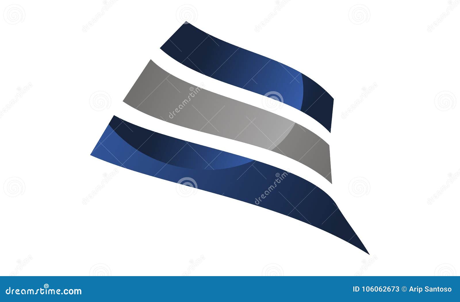 Expertise Solutions Center stock vector. Illustration of making - 106062673