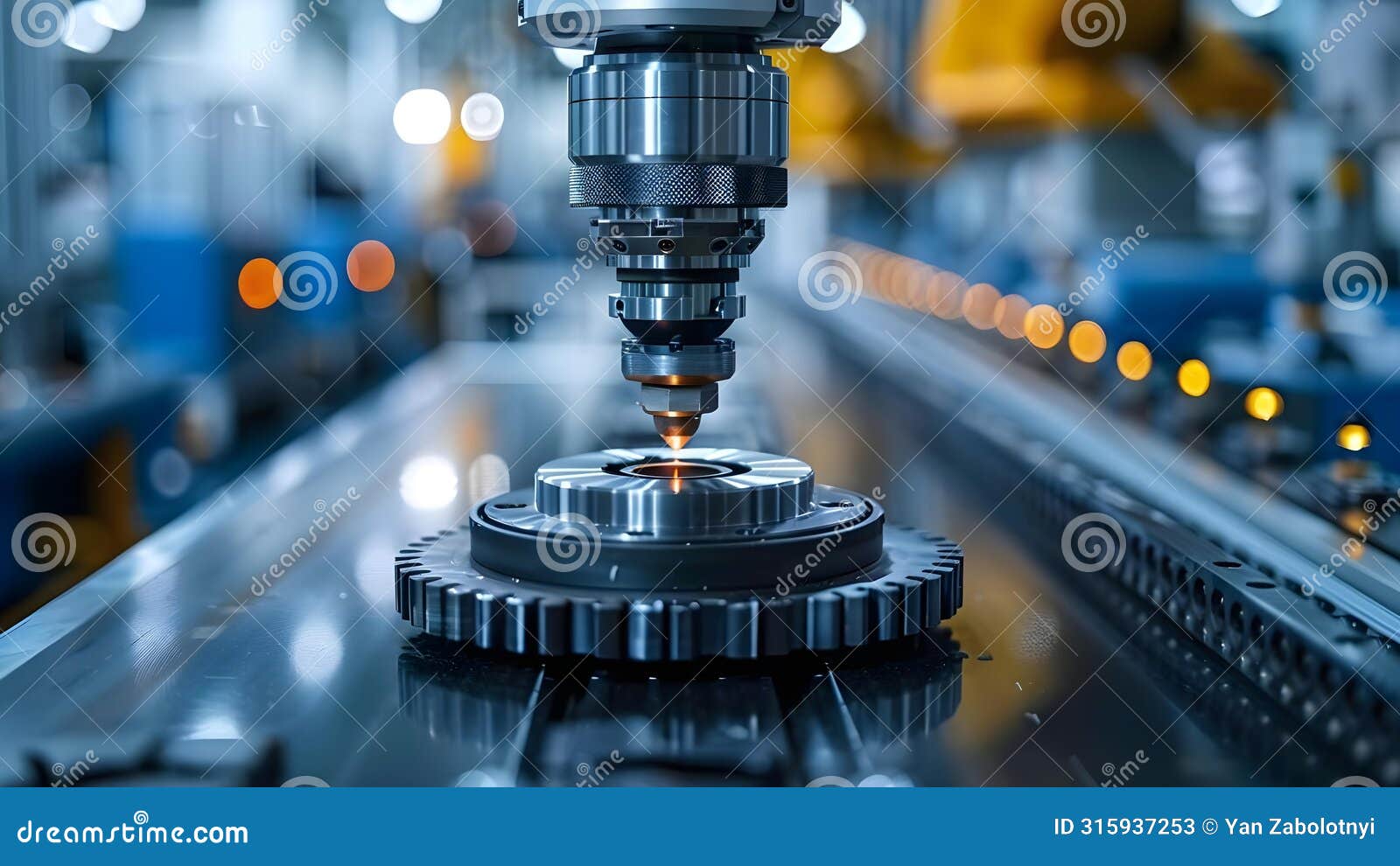 Expertly Mastering Precision in Handson Tasks Symbolizes Expert Control ...