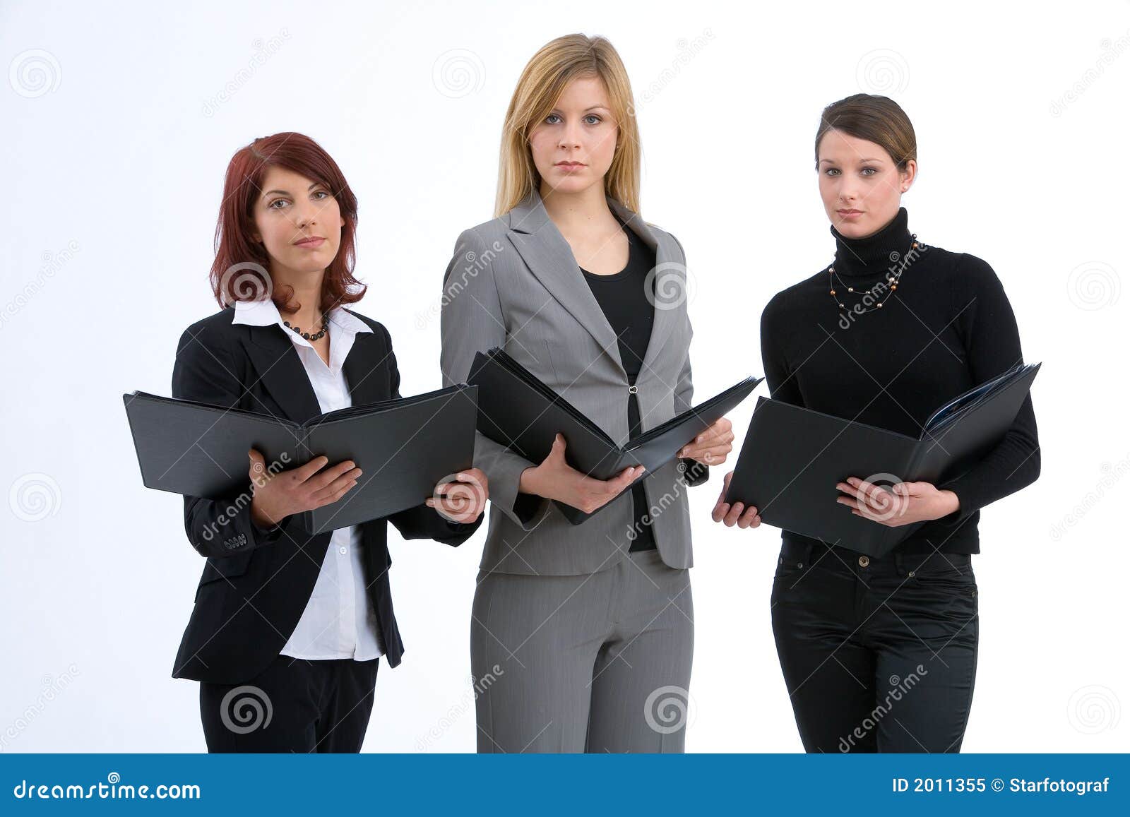 Experts stock image. Image of persons, files, headquarters - 2011355