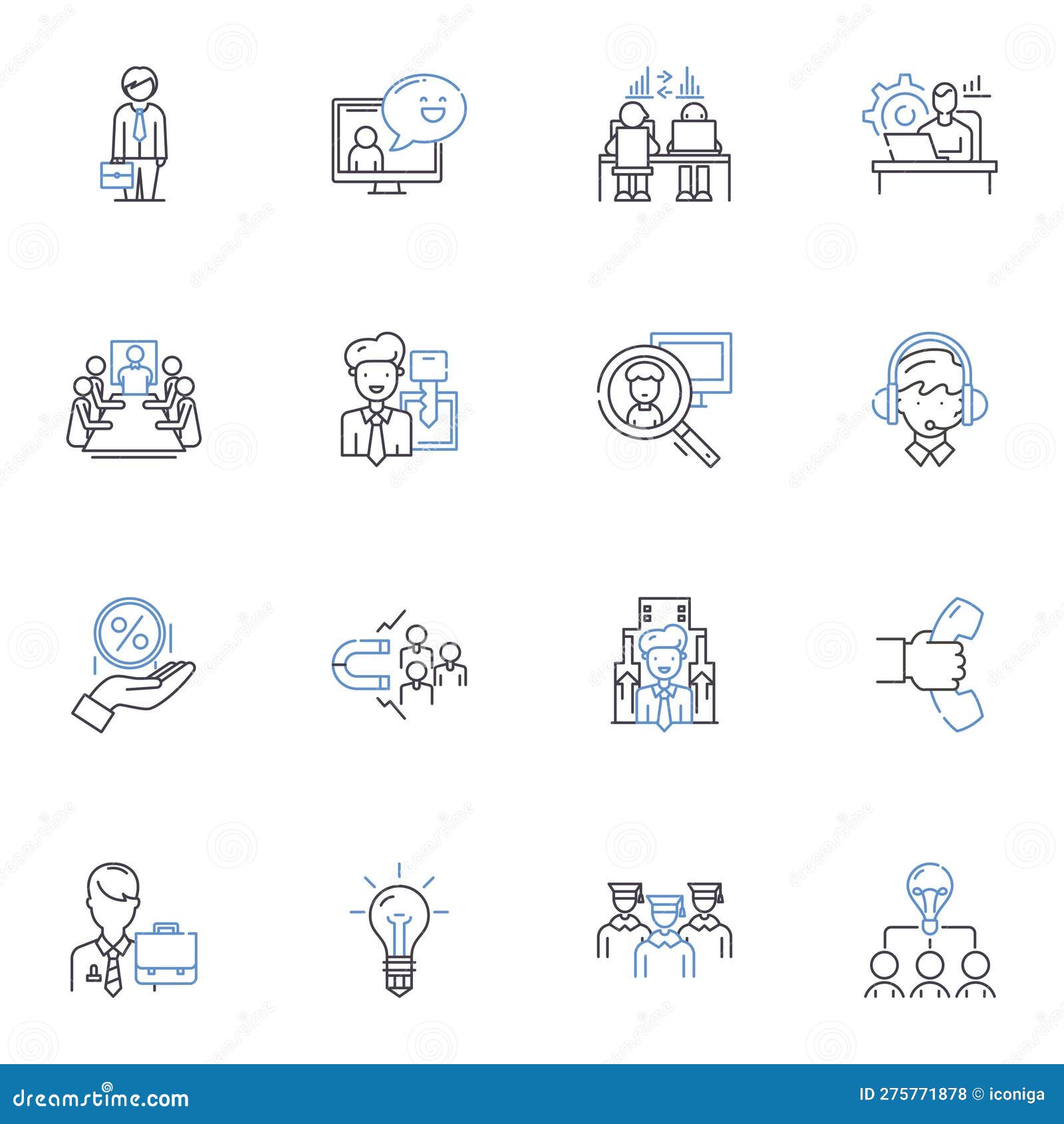 Gurus Vector Stock Illustrations – 104 Gurus Vector Stock Illustrations ...