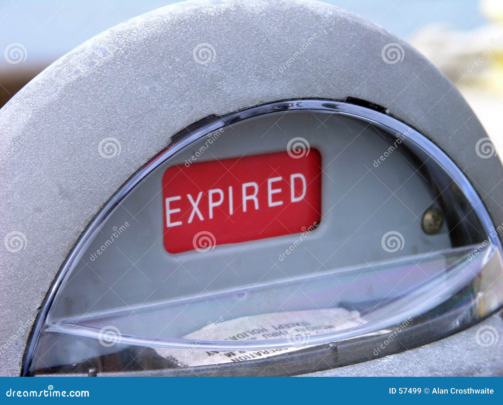 Expired Stock Photos, Royalty-Free Images - 9098 Stock Photography ...