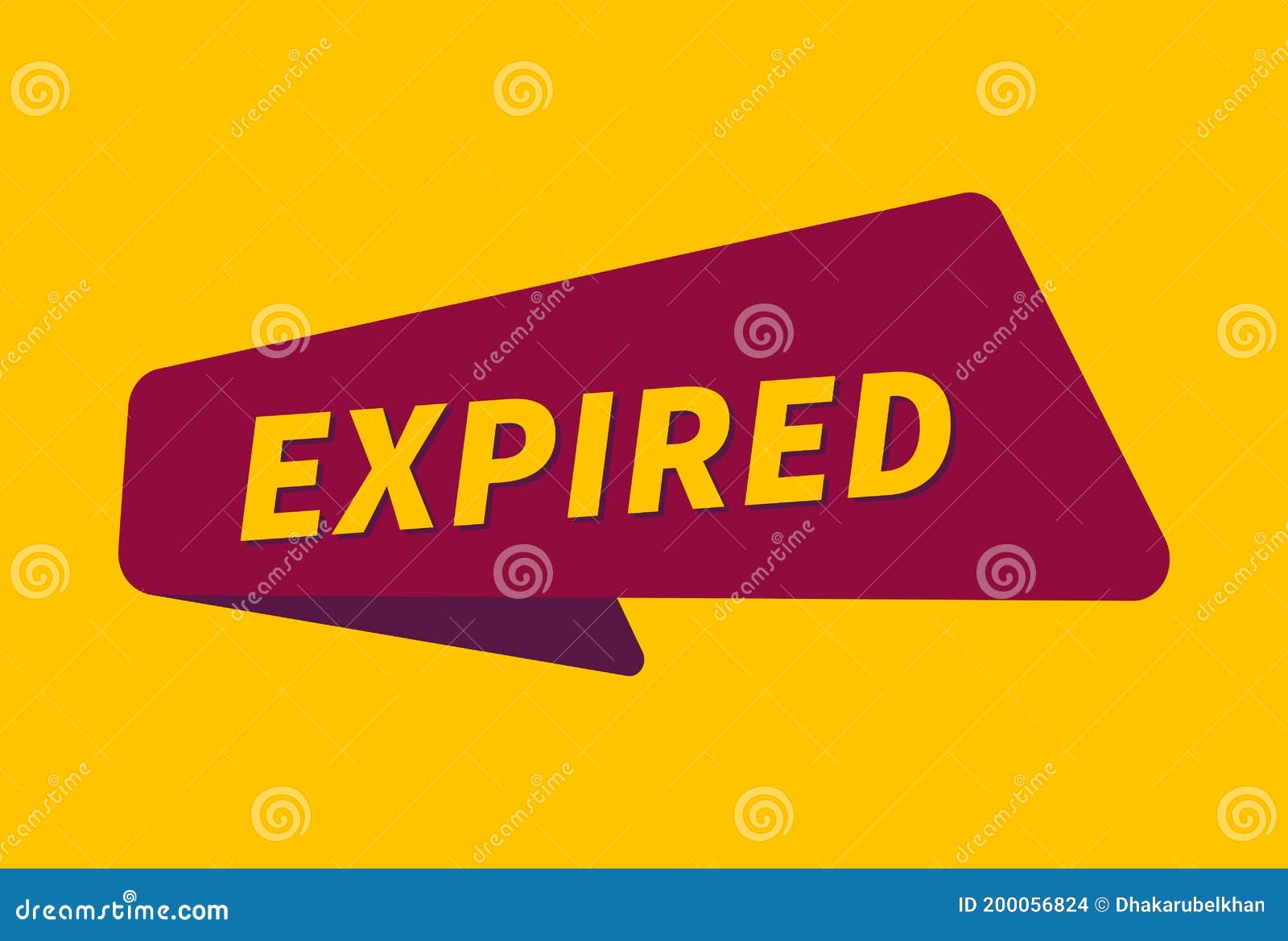 Expired Cartoons, Illustrations & Vector Stock Images - 3855 Pictures ...