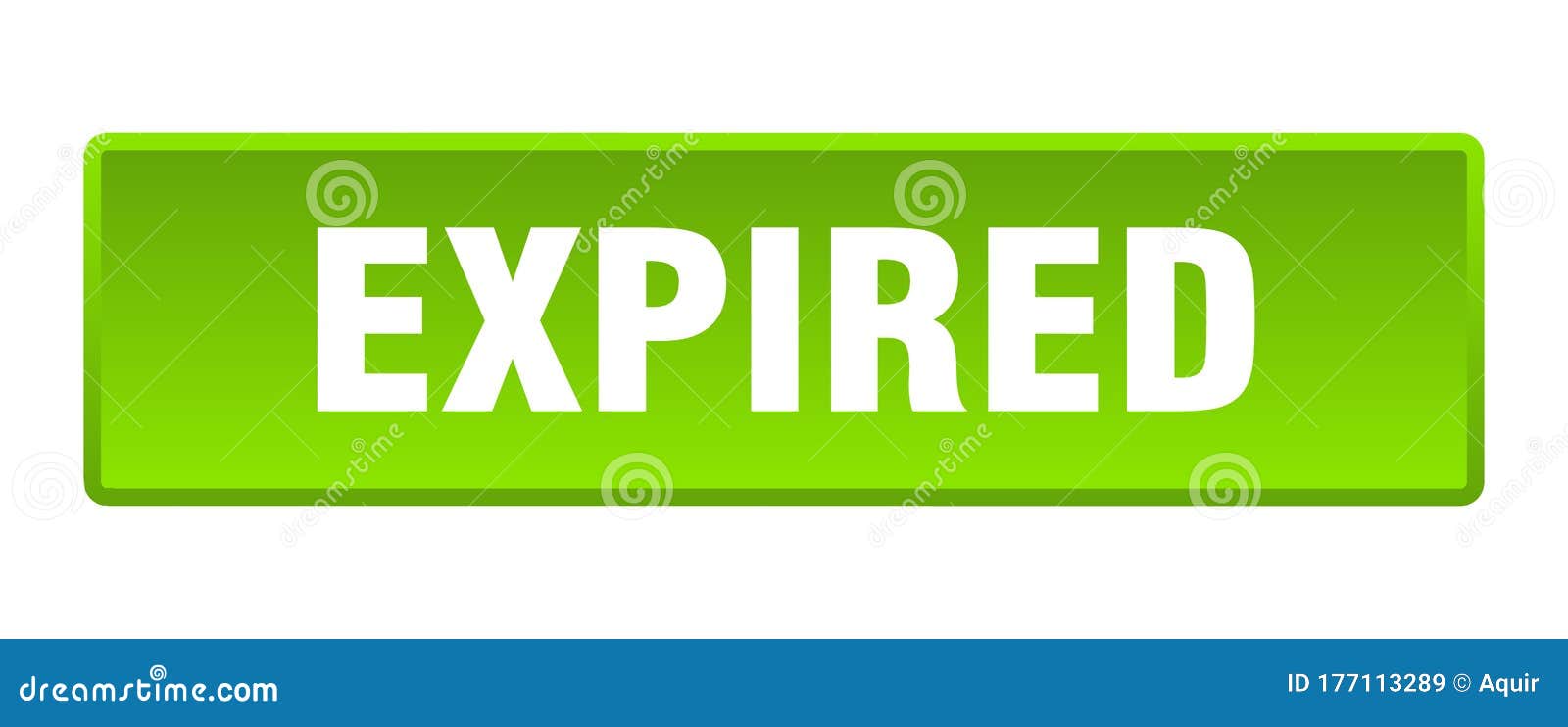 Expired Cartoons, Illustrations & Vector Stock Images - 3822 Pictures ...