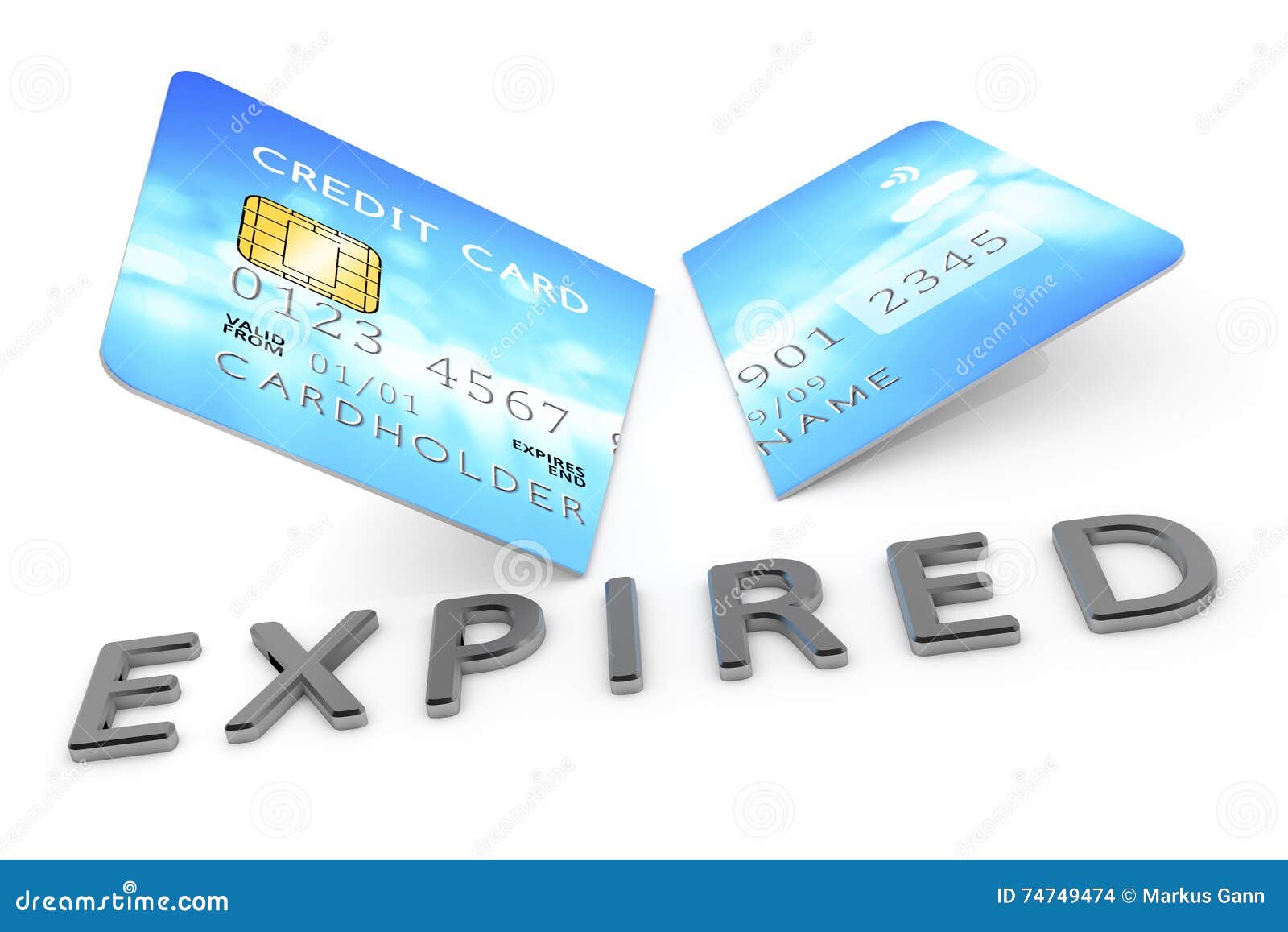 Expired Cartoons, Illustrations & Vector Stock Images - 4150 Pictures ...