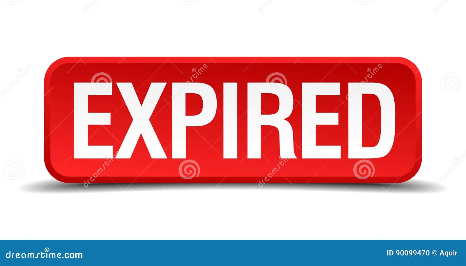 Expired Cartoons, Illustrations & Vector Stock Images - 3940 Pictures ...