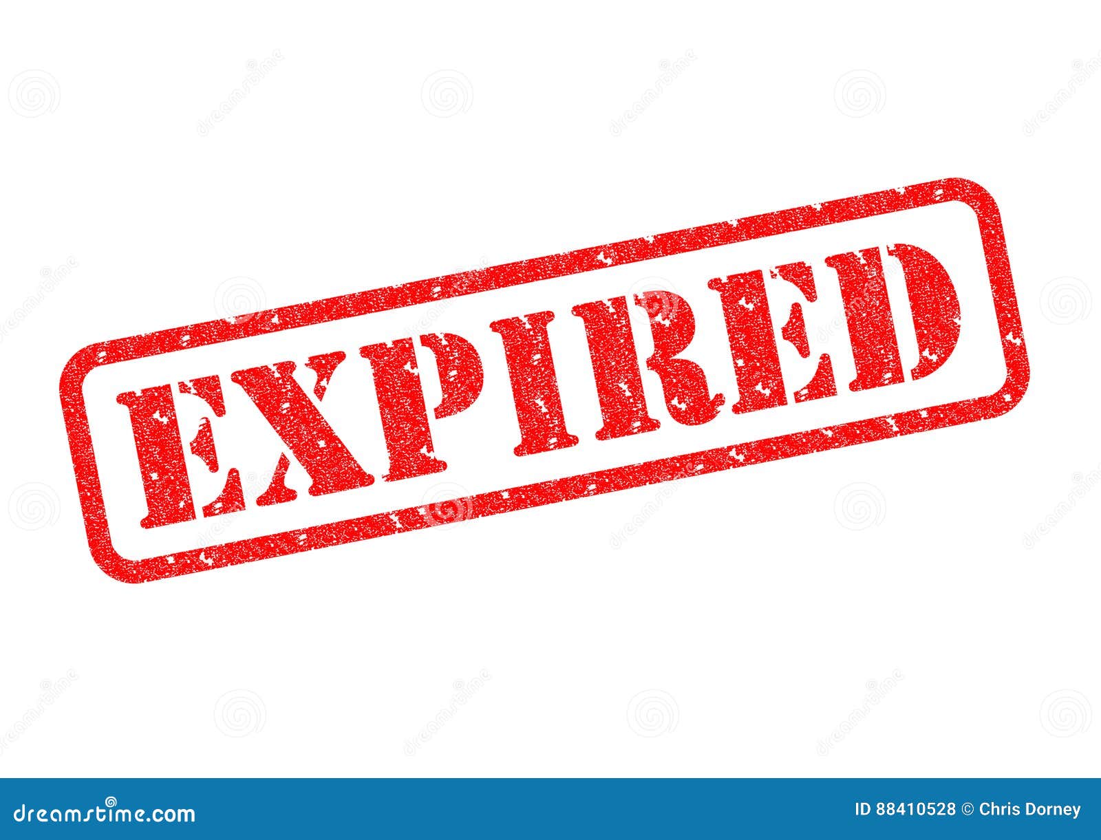EXPIRED Stock Photo | CartoonDealer.com #88410528