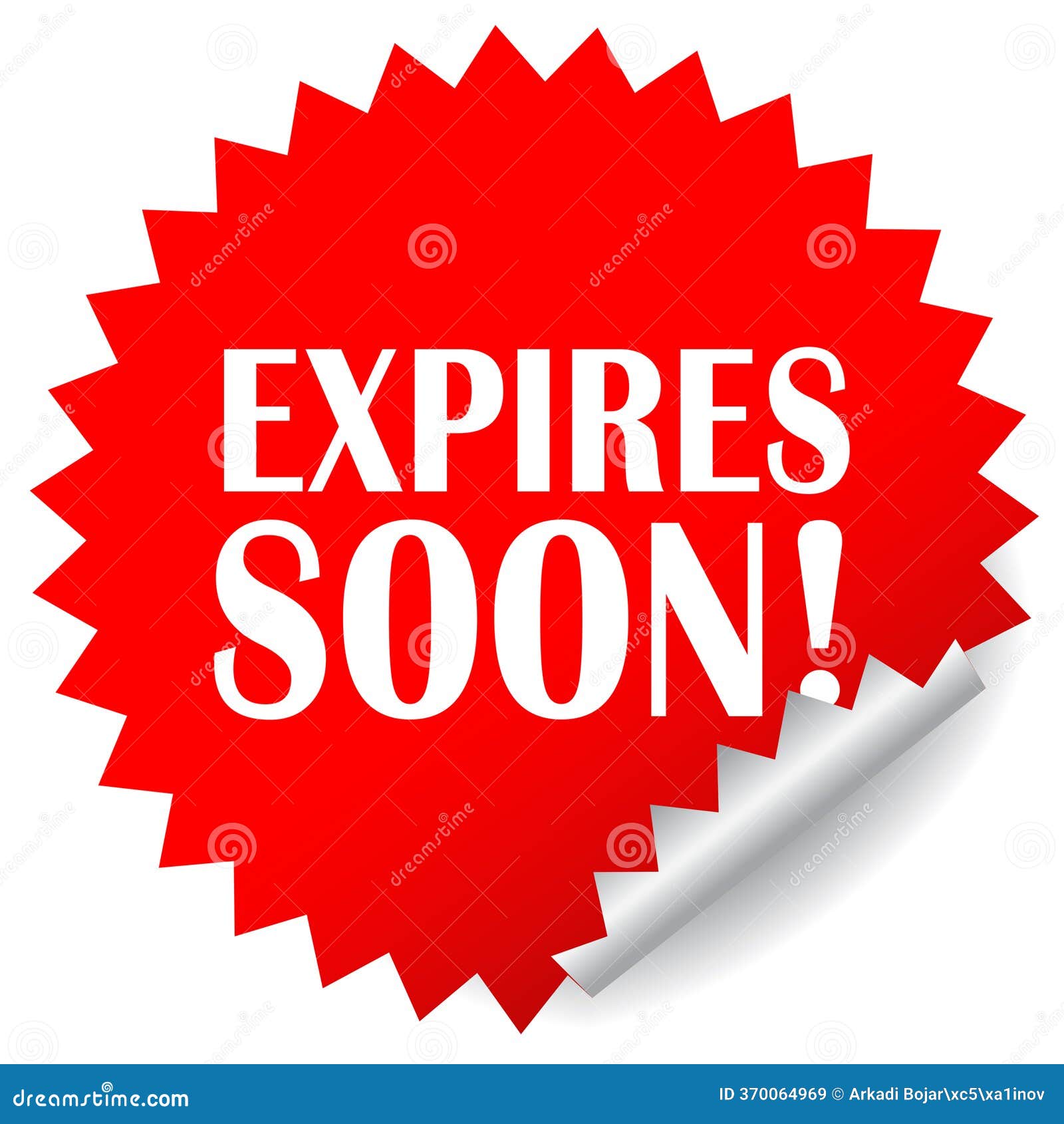 Expiring Cartoons, Illustrations & Vector Stock Images - 265 Pictures ...