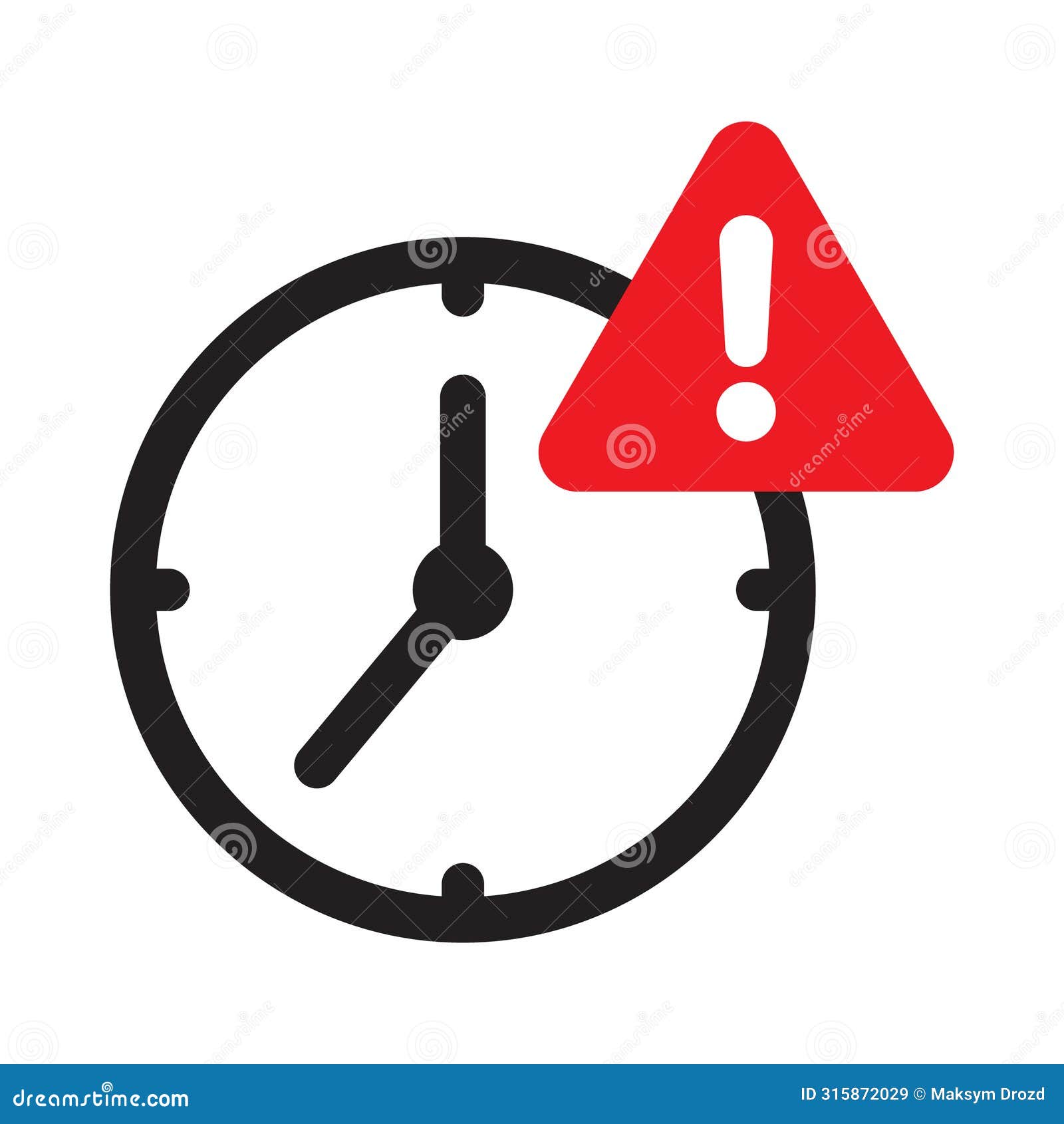 Expired Cartoons, Illustrations & Vector Stock Images - 3873 Pictures ...