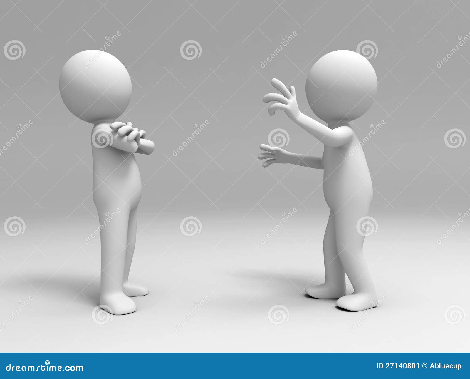 Explain stock illustration. Illustration of group, discussion - 27140801