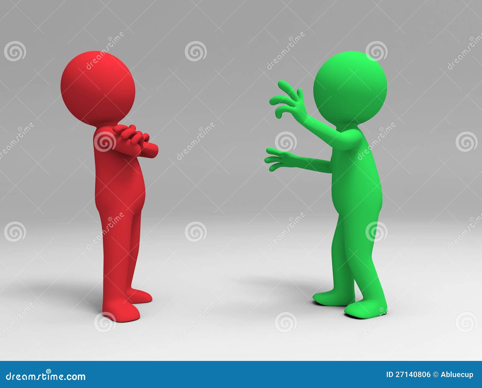 Explain stock illustration. Illustration of discussion - 27140806 Explain stock illustration. Illustration of discussion - 27140806