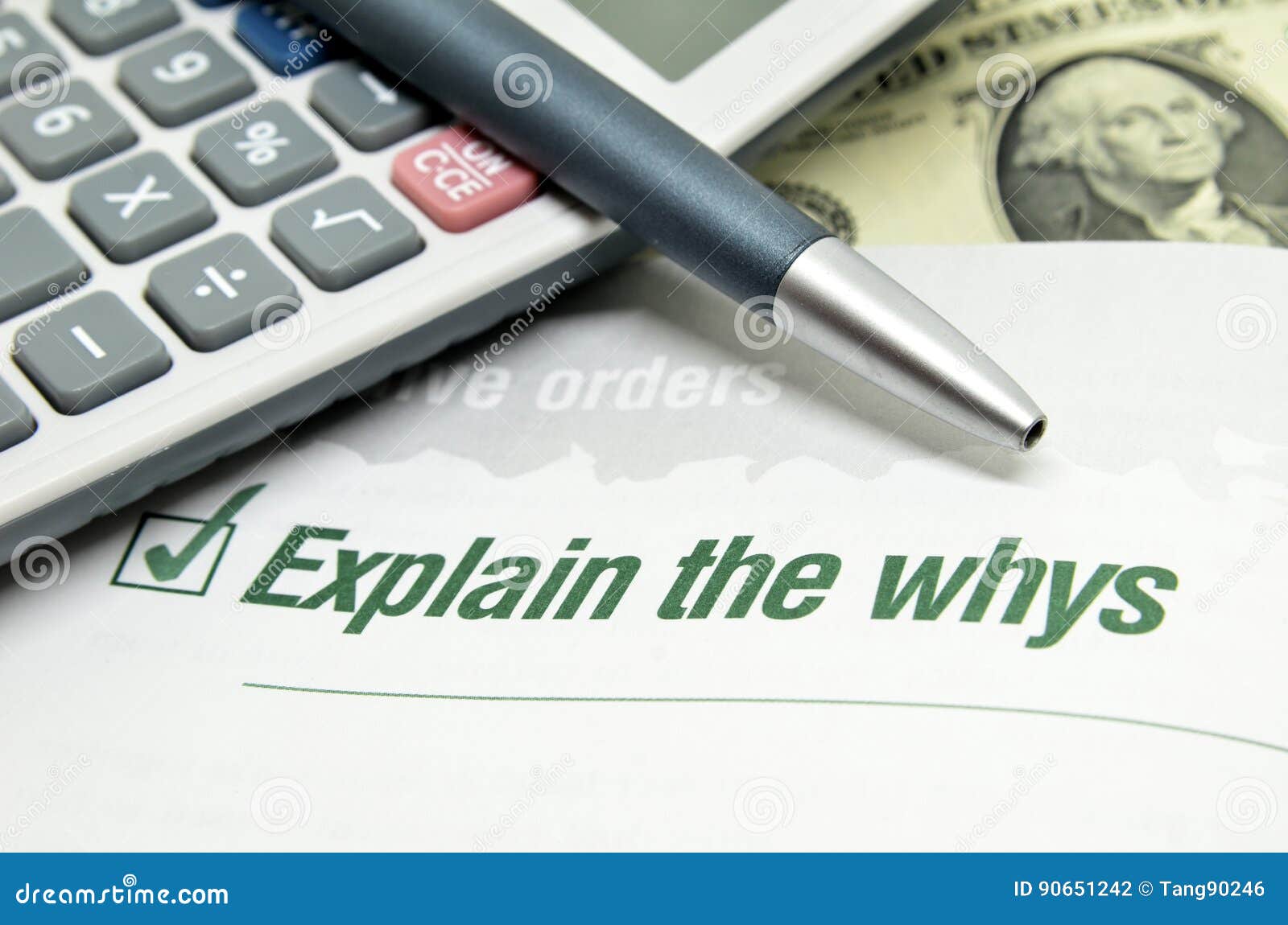 788 Calculator Explain Stock Photos - Free & Royalty-Free Stock Photos ...