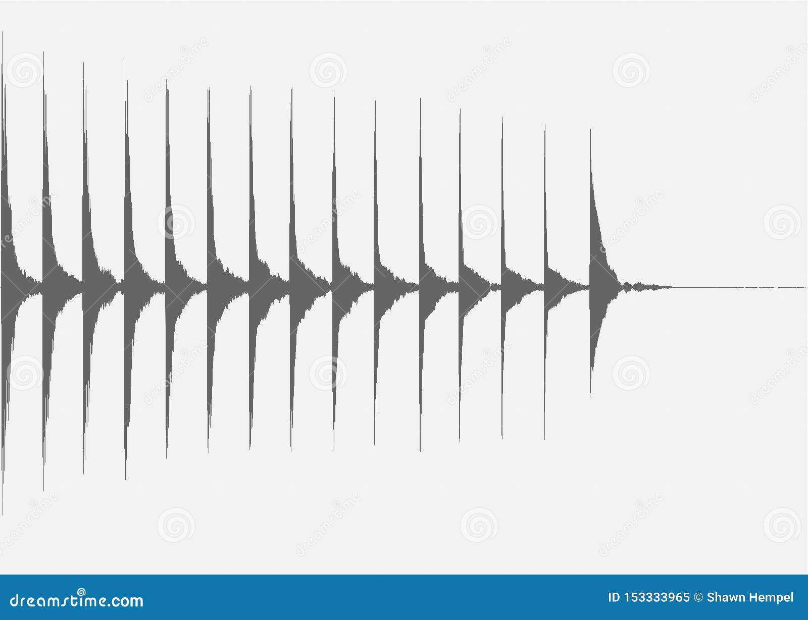 Royalty-Free Explainer or Cartoon Stack or Count Up Bell Chime Royalty ...