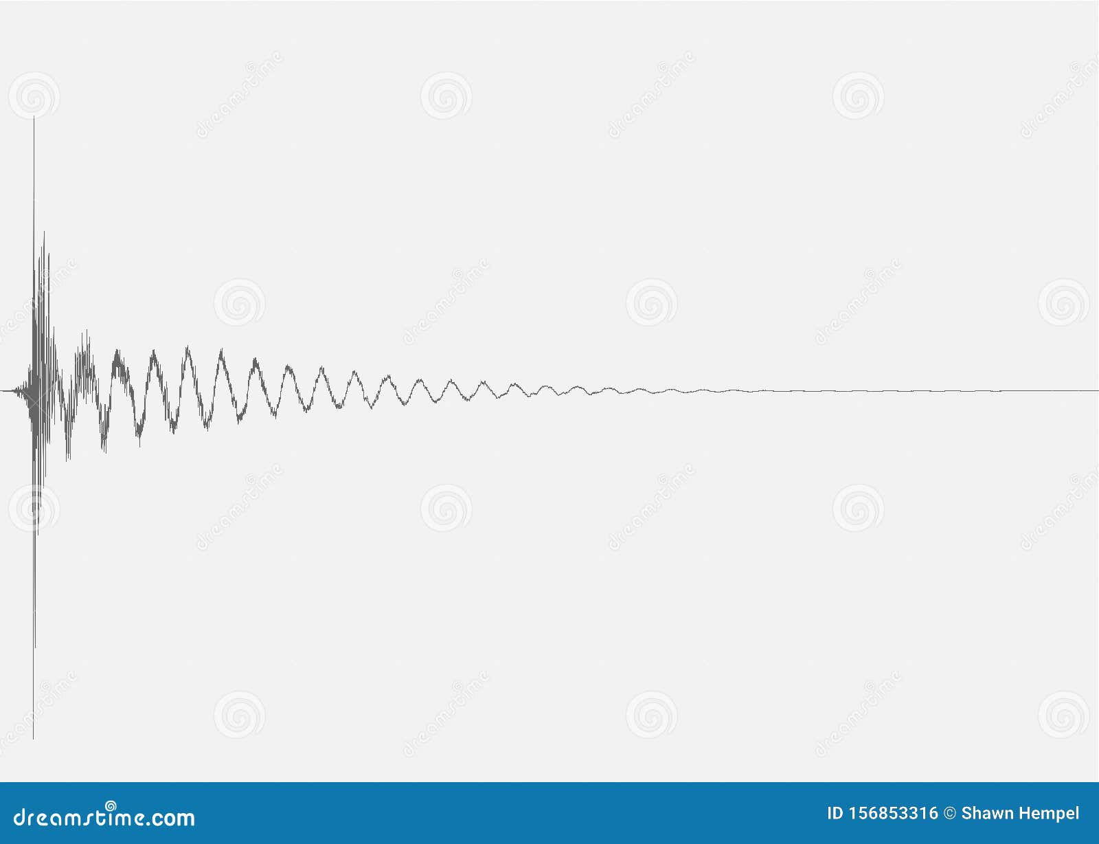 Royalty-Free Explainer Pop Up or Cartoon Twang Stock Sound Effect ...