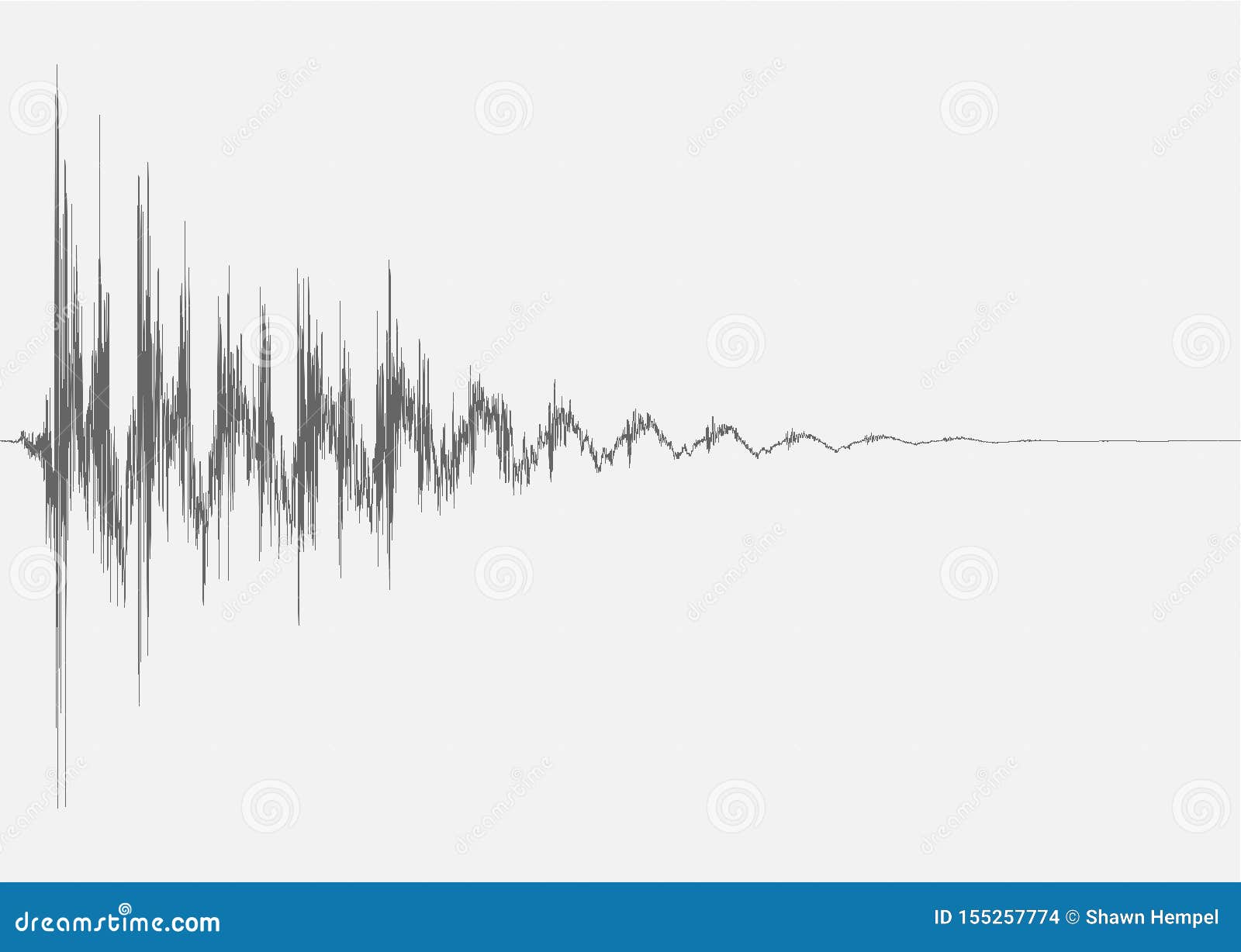 Royalty-Free Explainer Pop Up or Cartoon Twang Stock Sound Fx - Audio ...