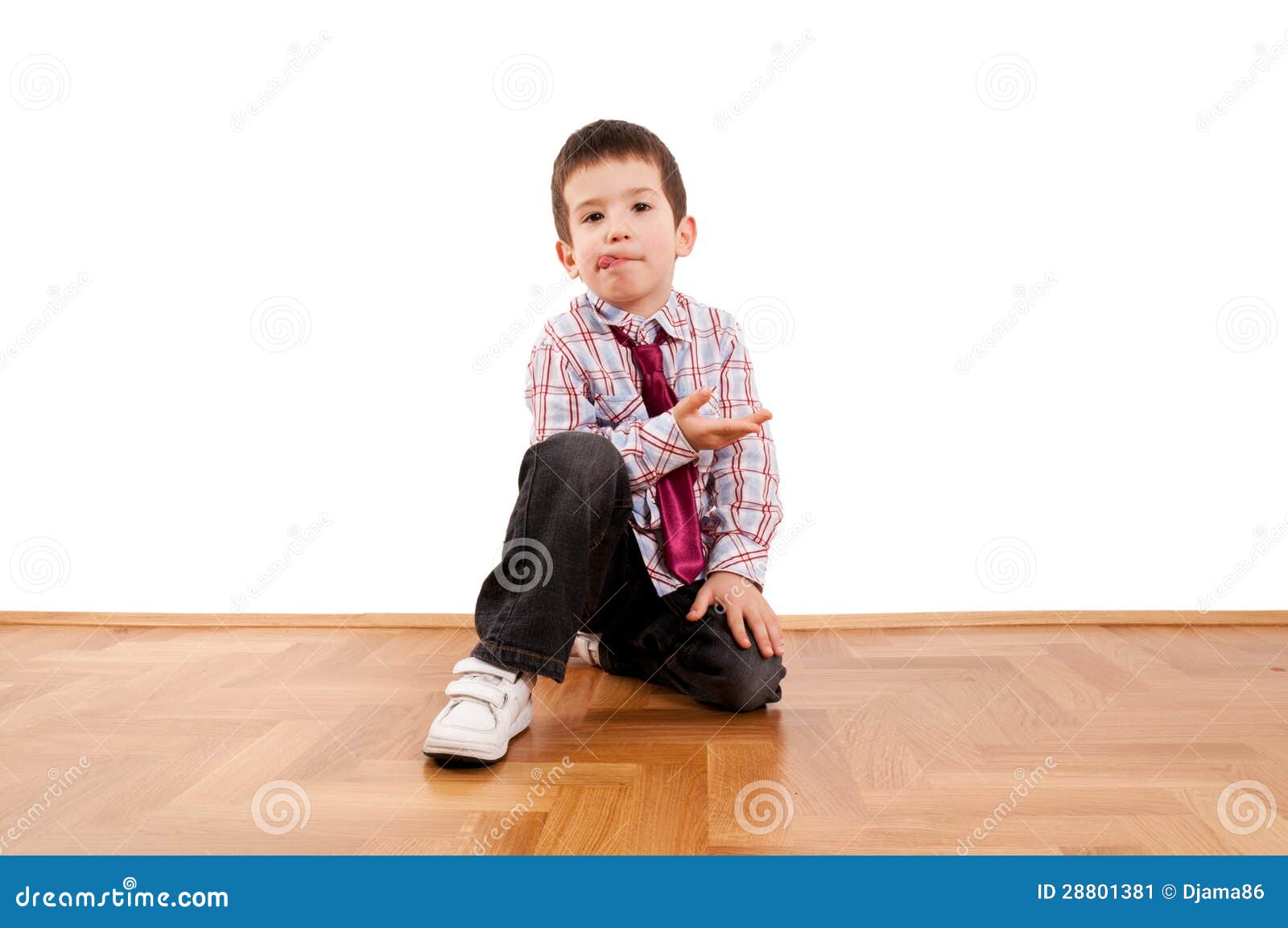 Explaining stock image. Image of carefree, brother, bright - 28801381