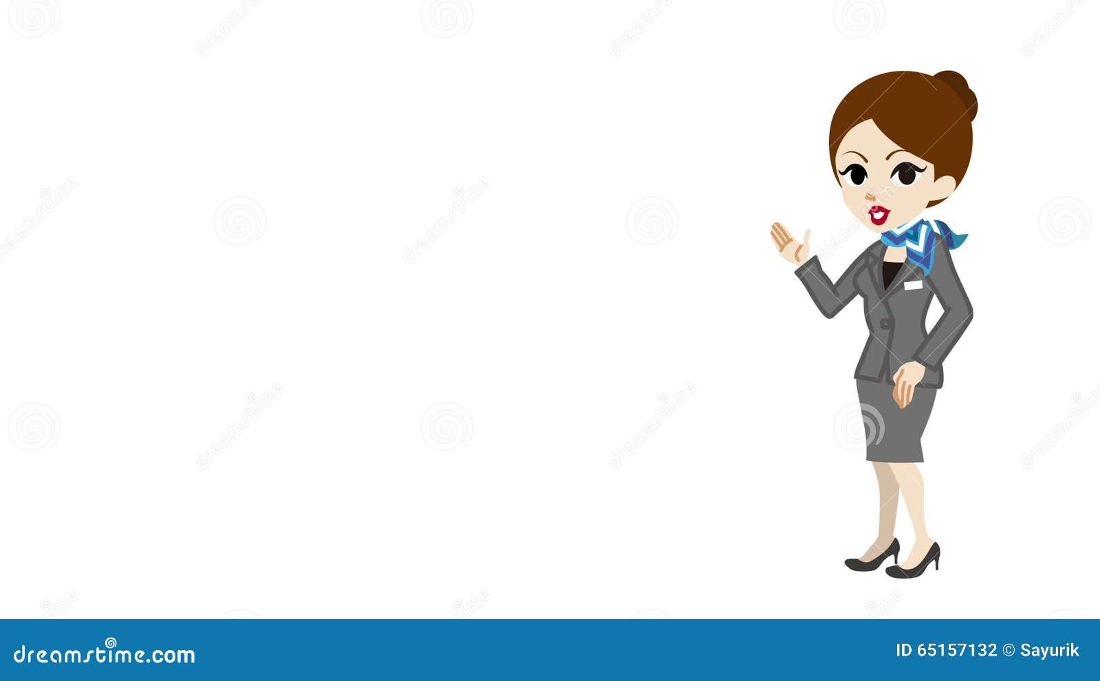 Concierge Stock Footage & Videos - 546 Stock Videos