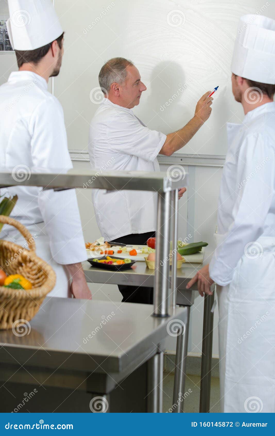 Explaining the Grading System Stock Photo - Image of diploma, teaching ...