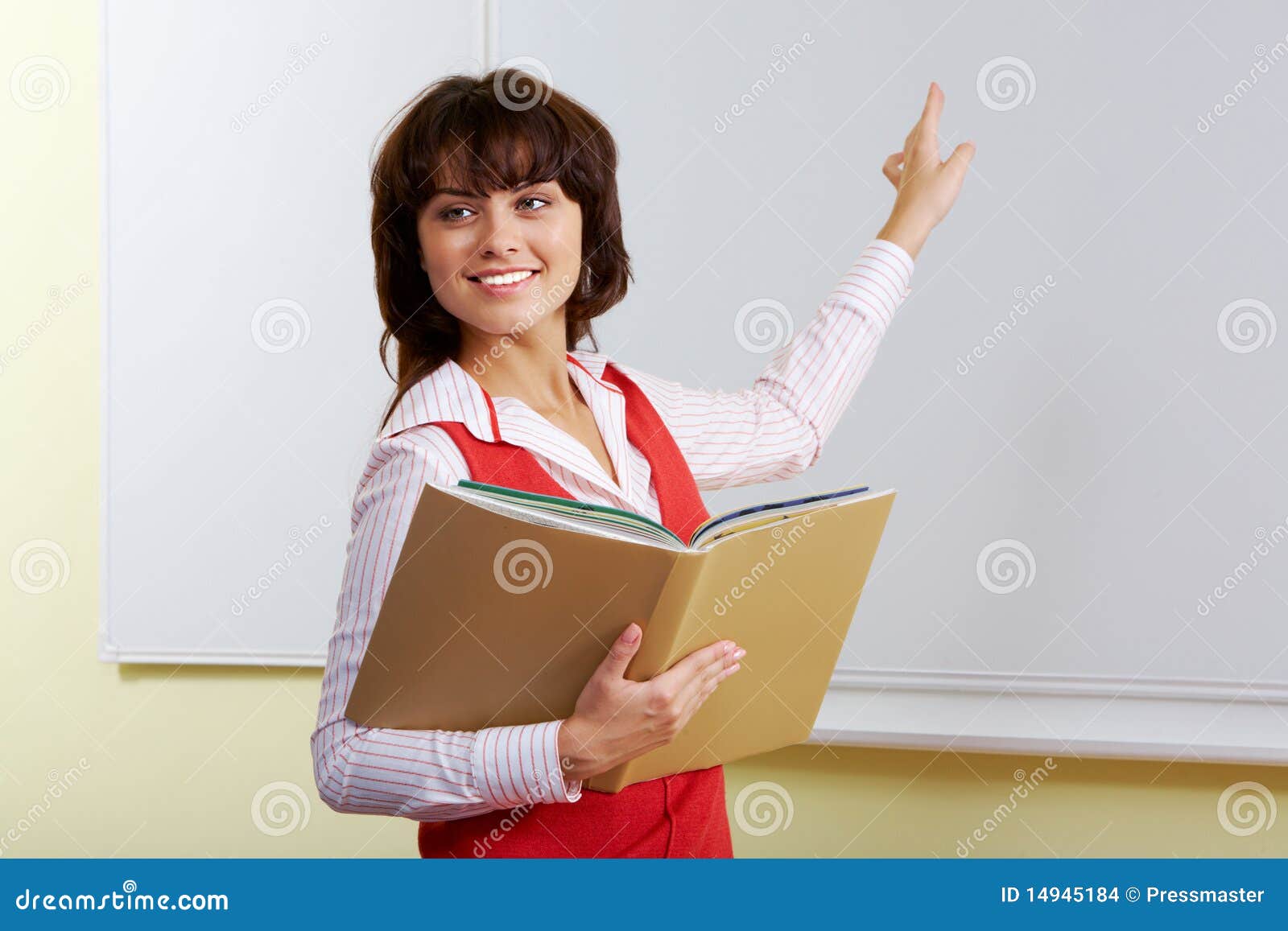 Explanation stock photo. Image of consulting, education - 14945184