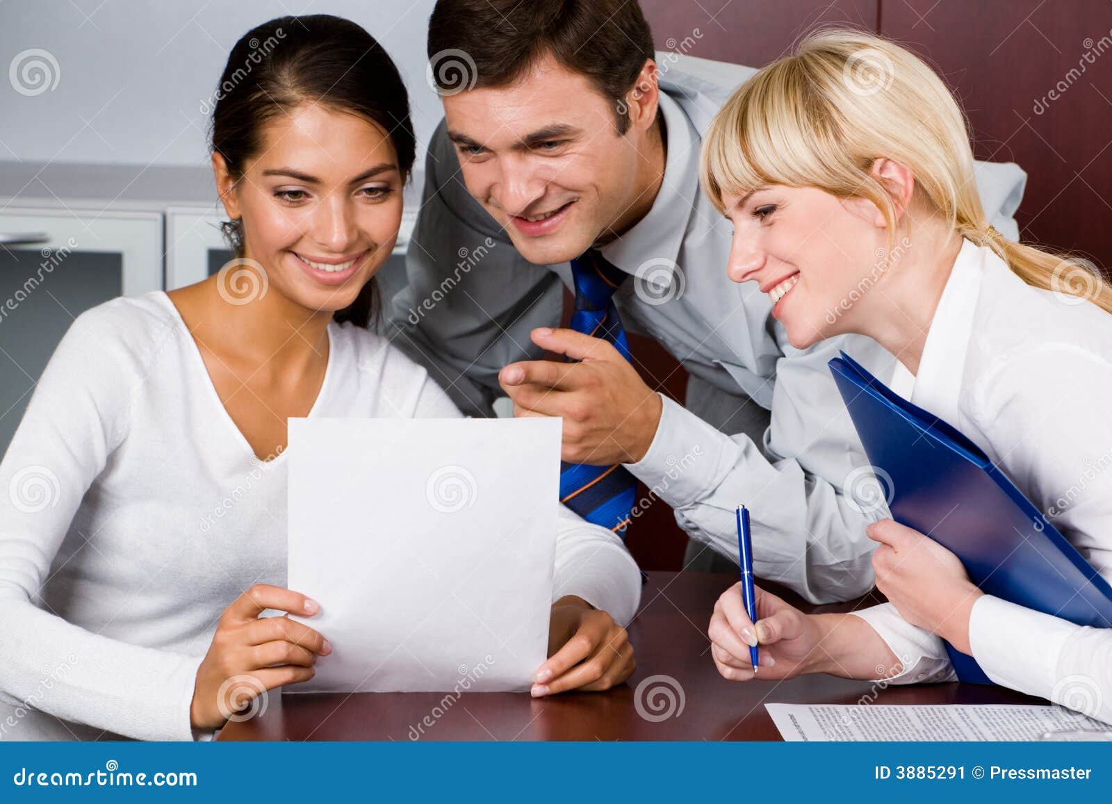 Explanation stock image. Image of explain, brainstorm - 3885291