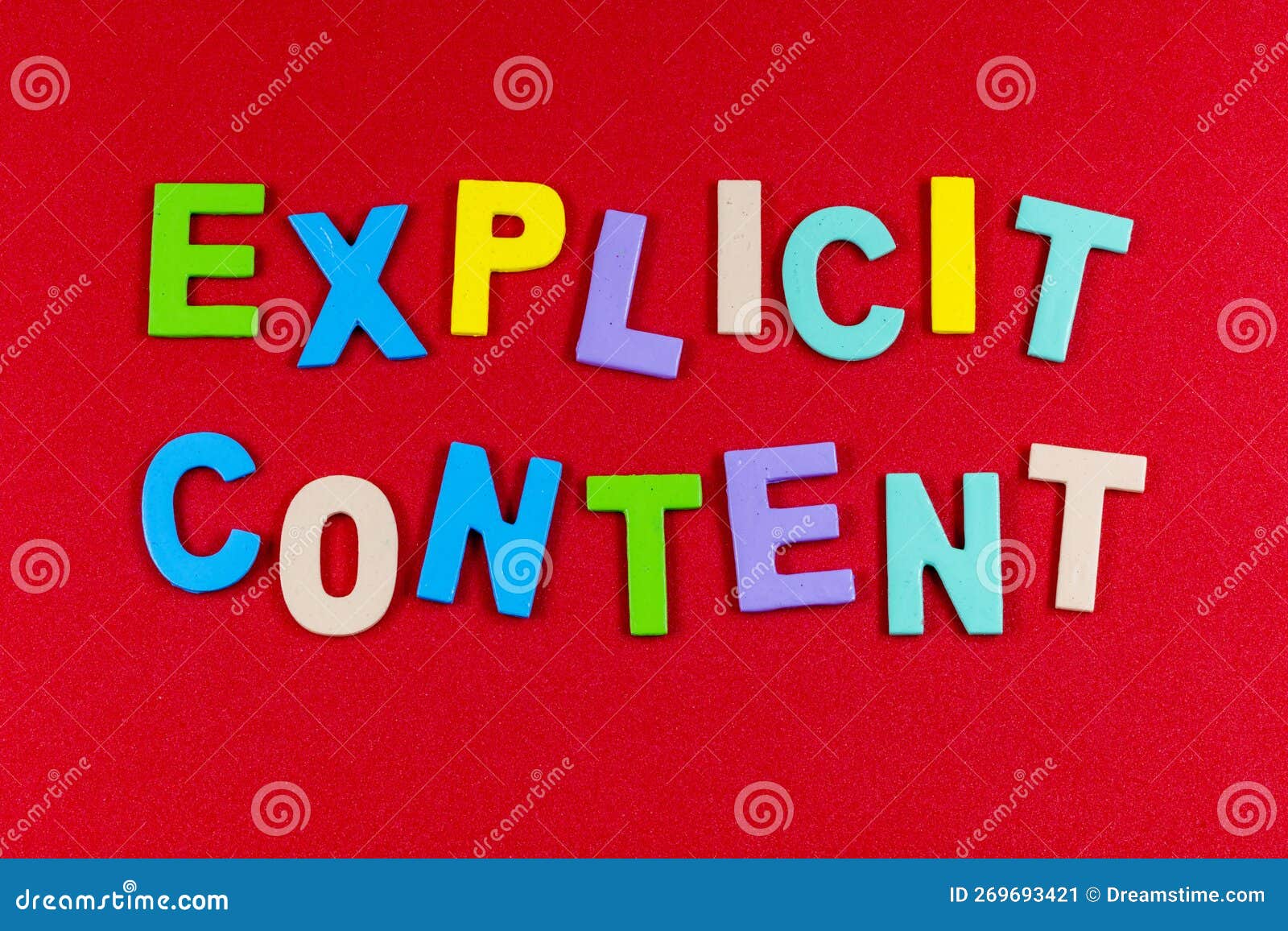Explicit Content Censored Parental Advisory Mature Audience Warning ... Explicit Content Censored Parental Advisory Mature Audience Warning ...