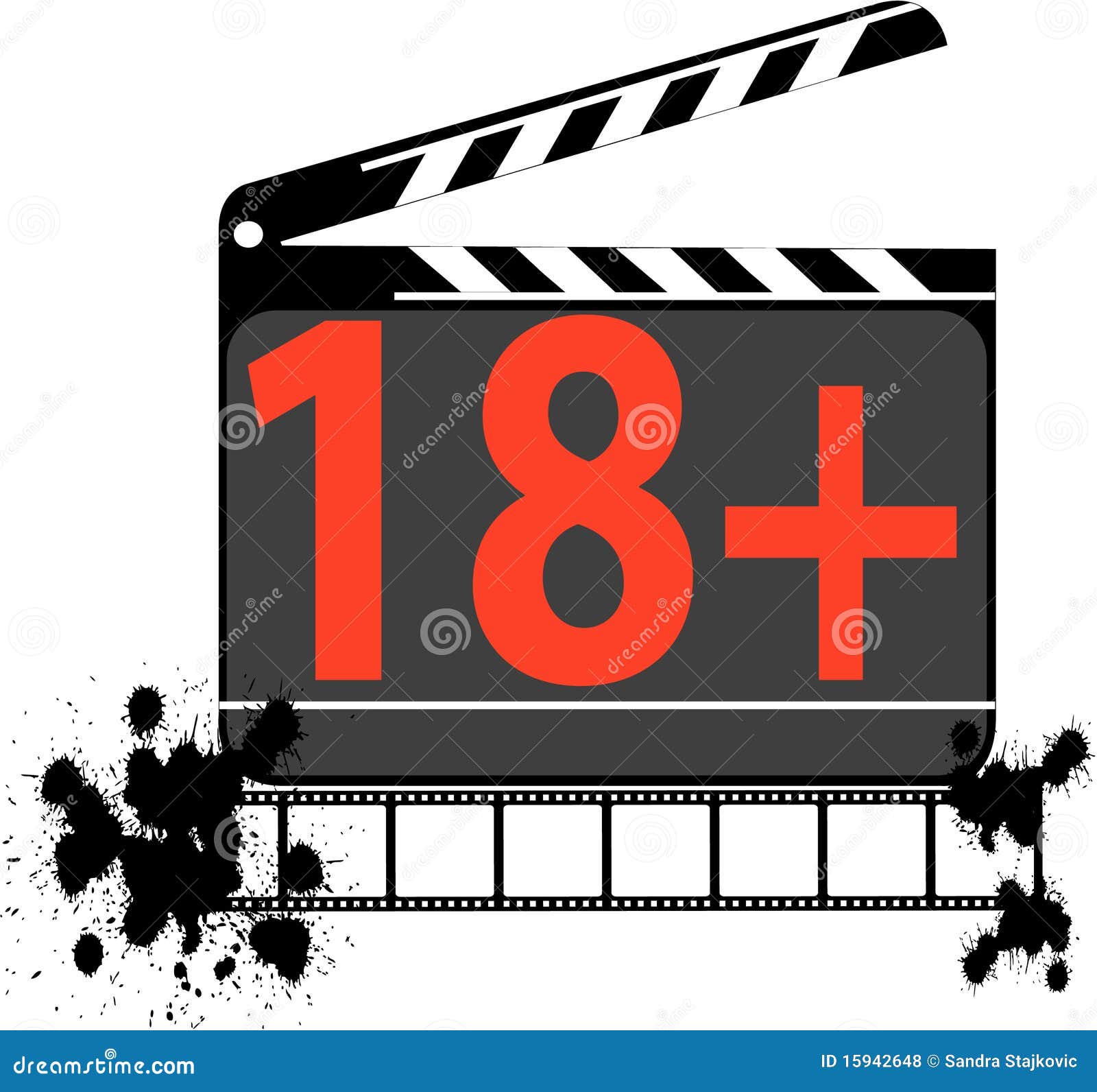 Explicit Stock Illustrationer, Vektorer, & Clipart – (761 Stock ...