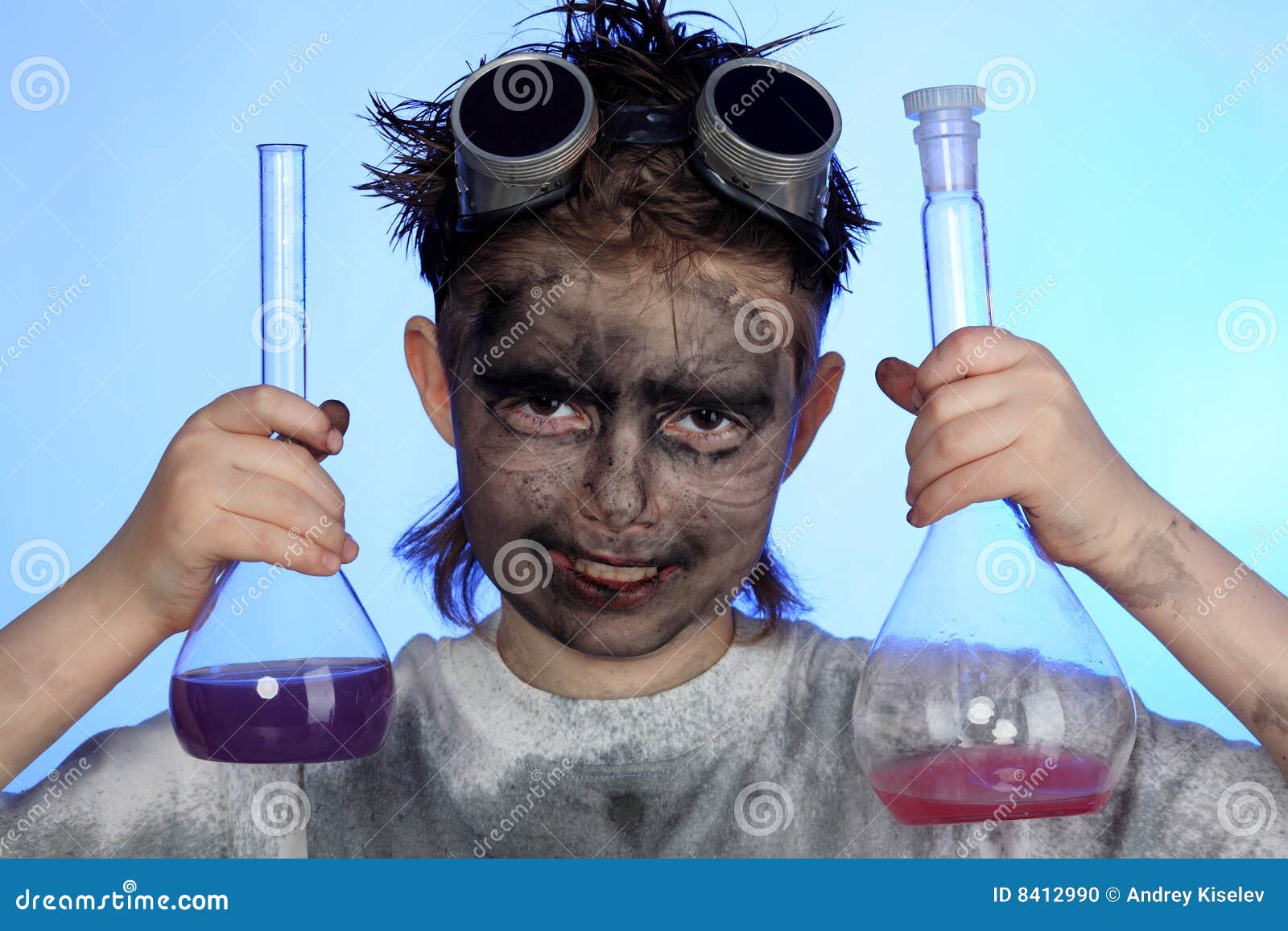 Explode stock photo. Image of blast, person, measuring - 8412990