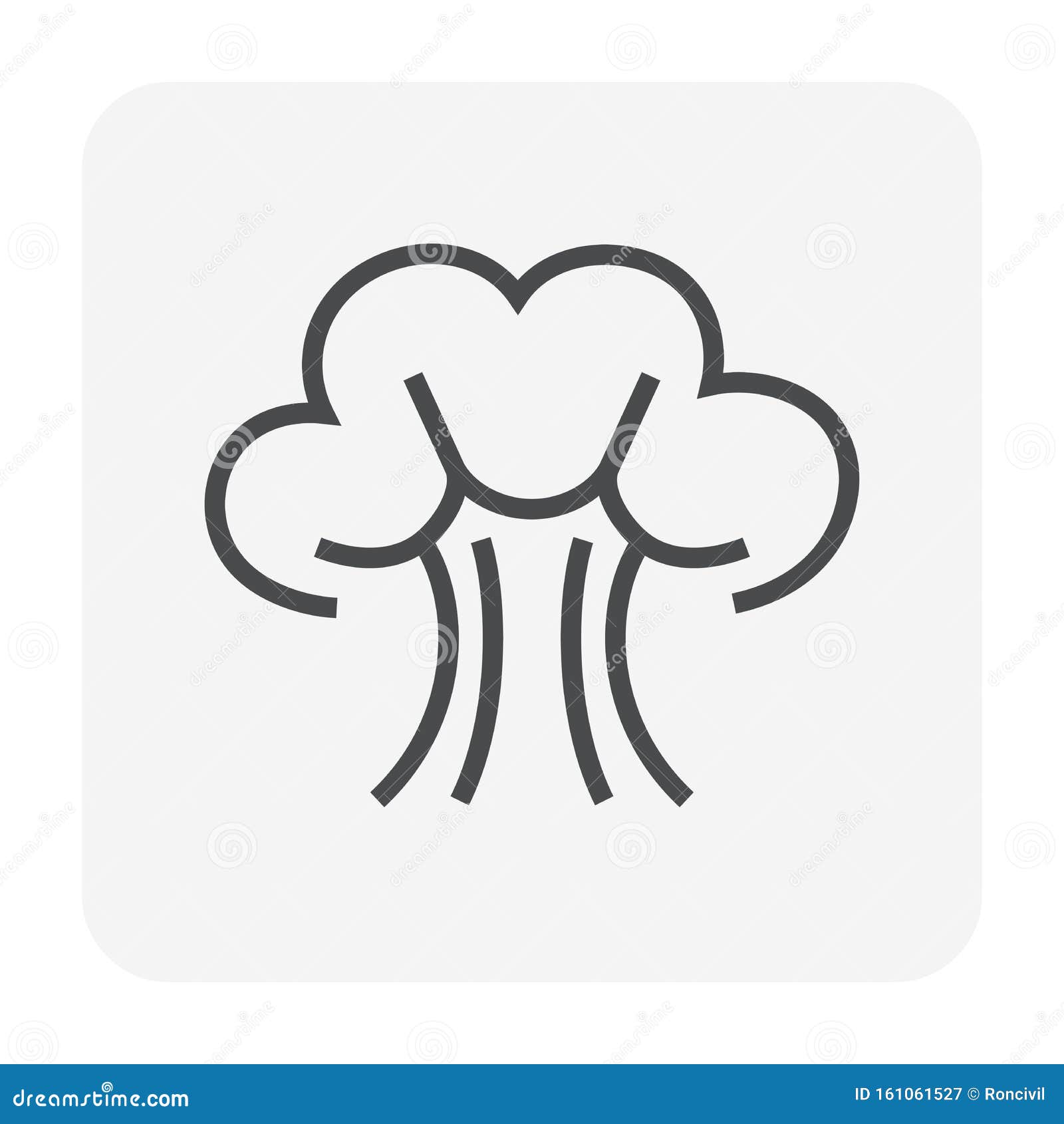 Explode icon black stock vector. Illustration of boom - 161061527