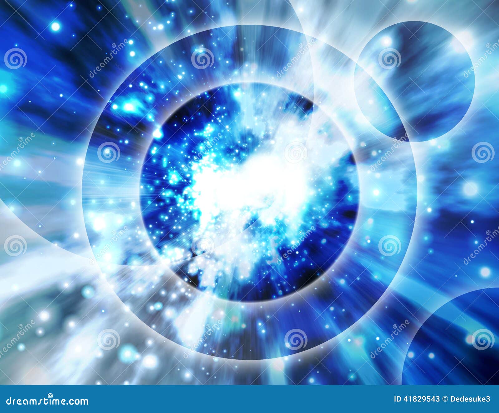Explode Universe Stock Illustrations – 2,597 Explode Universe Stock ...