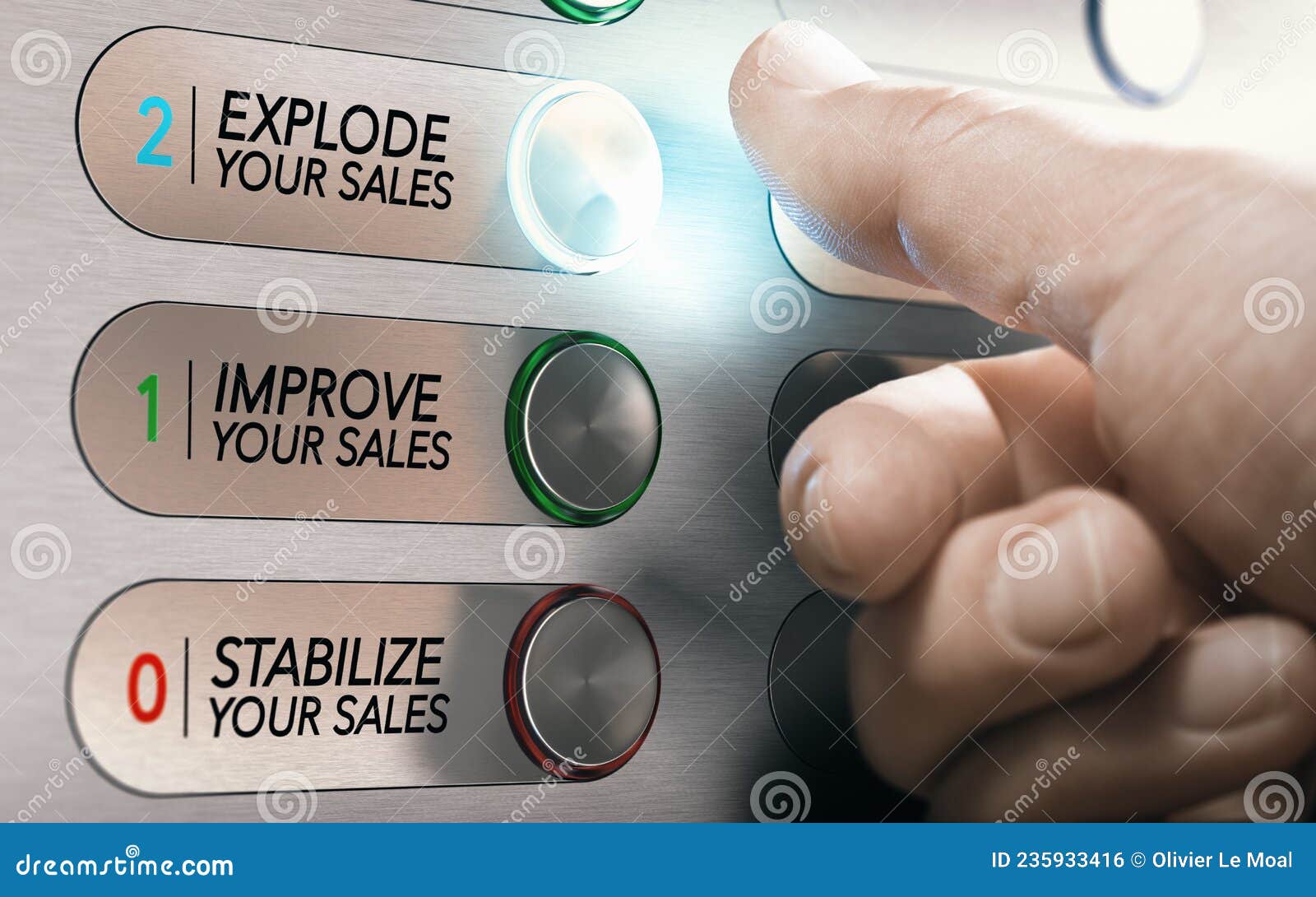 Salesforce Cartoons, Illustrations & Vector Stock Images - 223 Pictures ...