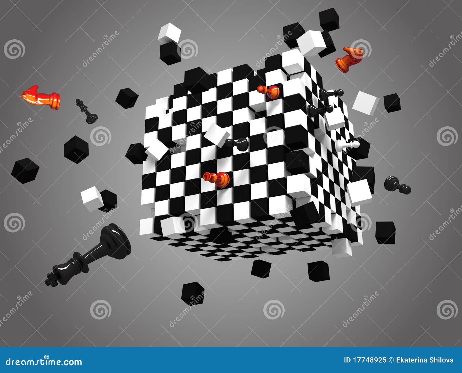 Royalty Free Images, Cartoons, Illustrations And Photos Designed By ...