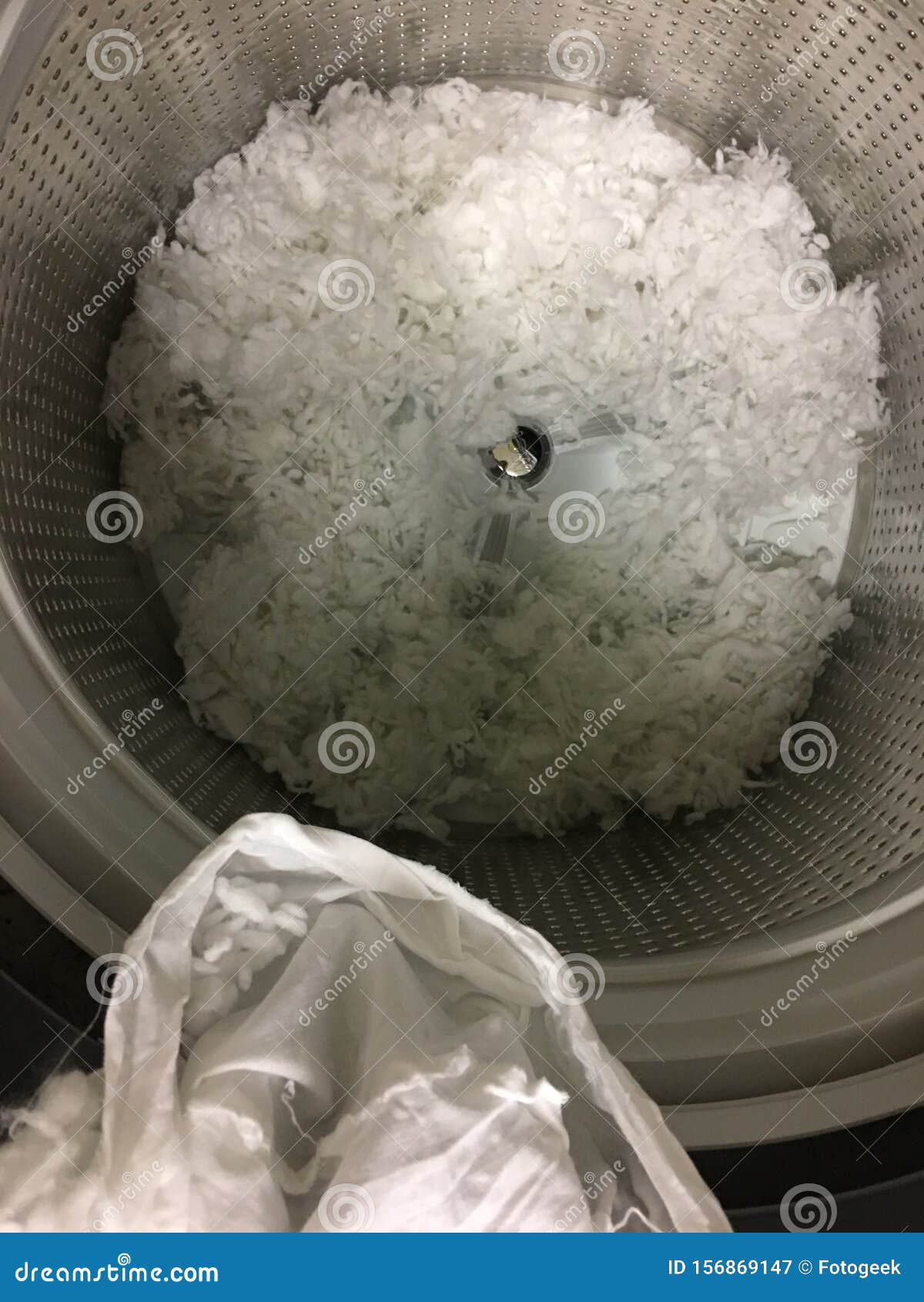 Exploded Pillow 1 stock image. Image of case, filling - 156869147 Exploded Pillow 1 stock image. Image of case, filling - 156869147