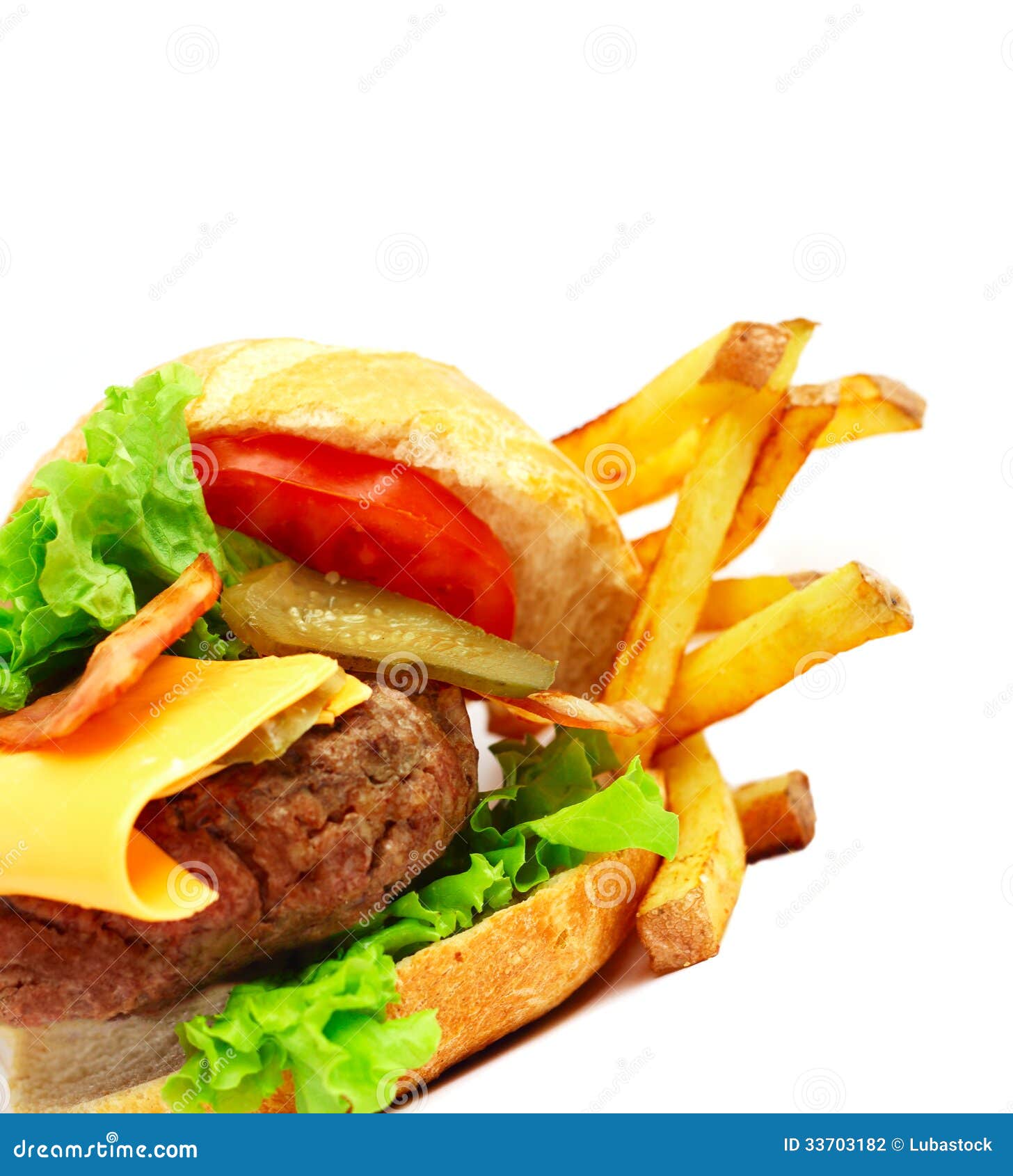 Food Exploded Stock Photography | CartoonDealer.com #98940866