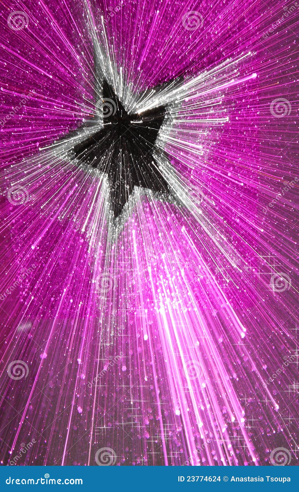 Explodierender Stern Stockfotos und Bilder - Laden Sie 54 lizenzfreie ...