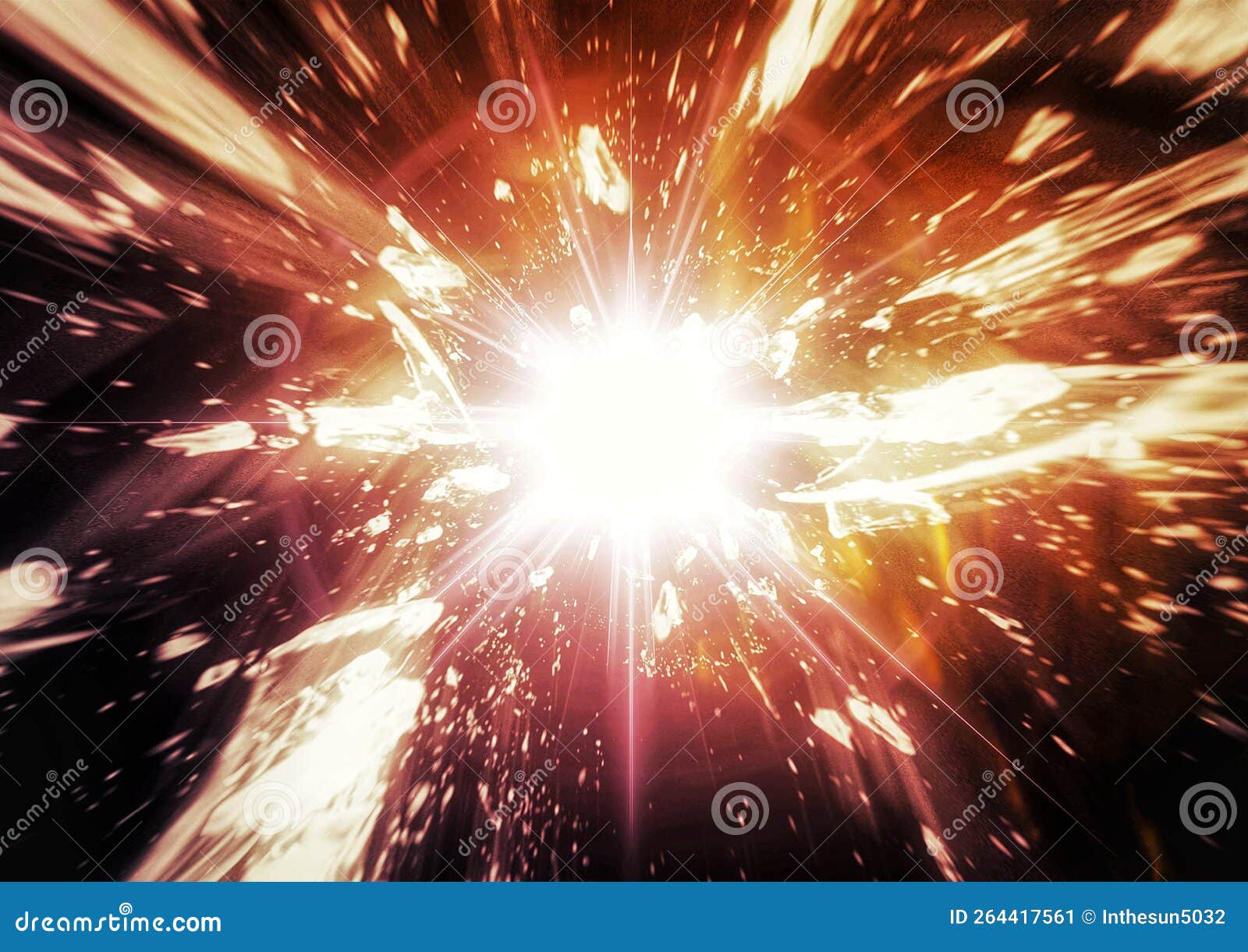 Exploding Abstract Sun Rays Background Stock Image - Image of artistic ... Exploding Abstract Sun Rays Background Stock Image - Image of artistic ...