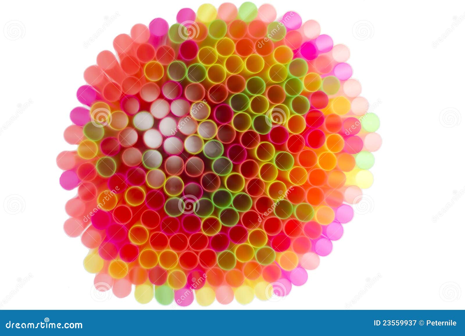 Exploding colors stock image. Image of decoration, happy - 23559937