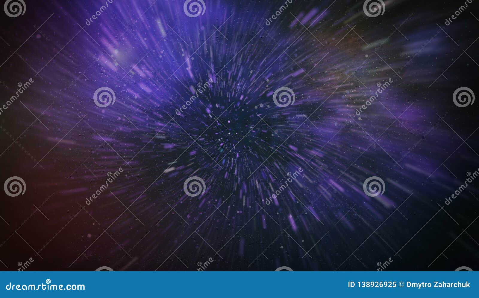 Force Field Analysis Royalty-Free Stock Photography | CartoonDealer.com ...