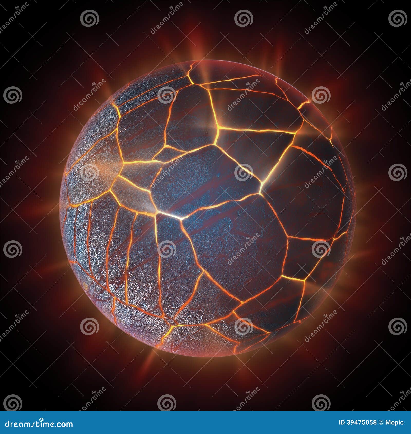 Exploding Globe Stock Illustrations – 1,156 Exploding Globe Stock ...