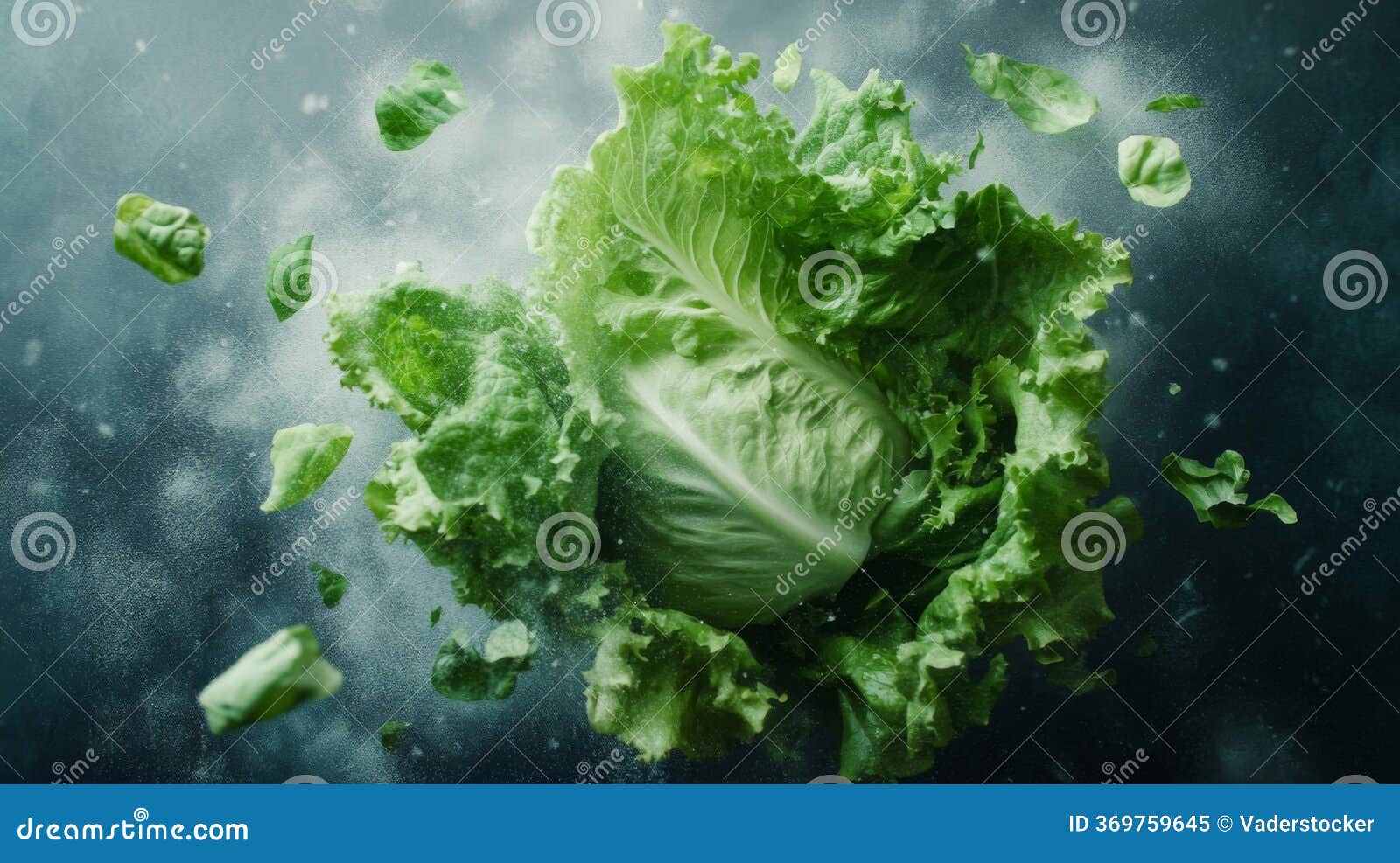 Exploding Green Beer Bottle A Dramatic Nighttime Burst Of Glass And ...