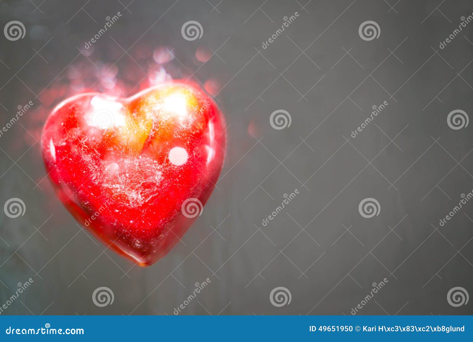 Exploding heart stock photo. Image of event, love, background - 49651950