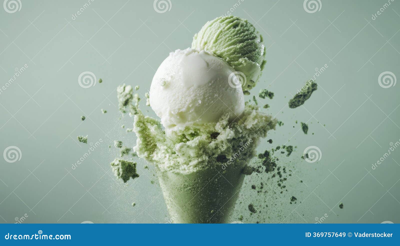 Exploding Flavors: A Delectable Cheeseburger With Fresh Ingredients In A Dynamic Visual Stock ...