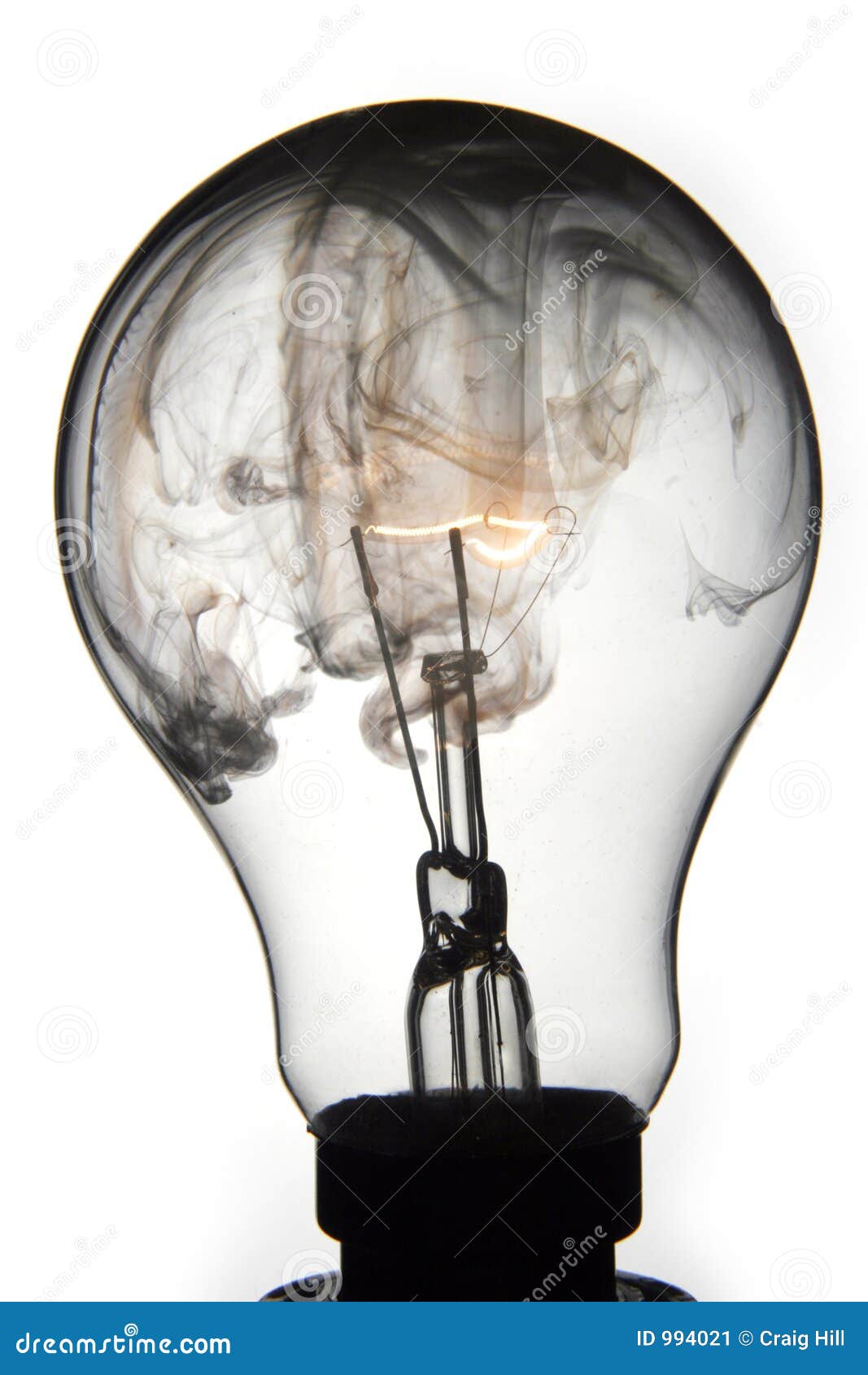 Lamp Explodes Stock Photos - Free & Royalty-Free Stock Photos from ...