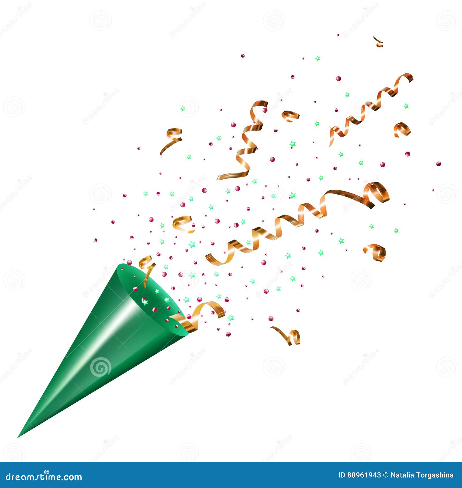 Exploding Party Popper Confetti Stock Illustrations – 501 Exploding ... Exploding Party Popper Confetti Stock Illustrations – 501 Exploding ...