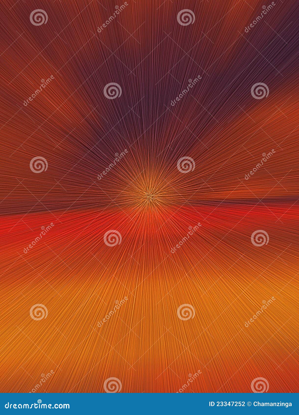 Exploding Sky Abstract Background Stock Photo - Image of motion ...