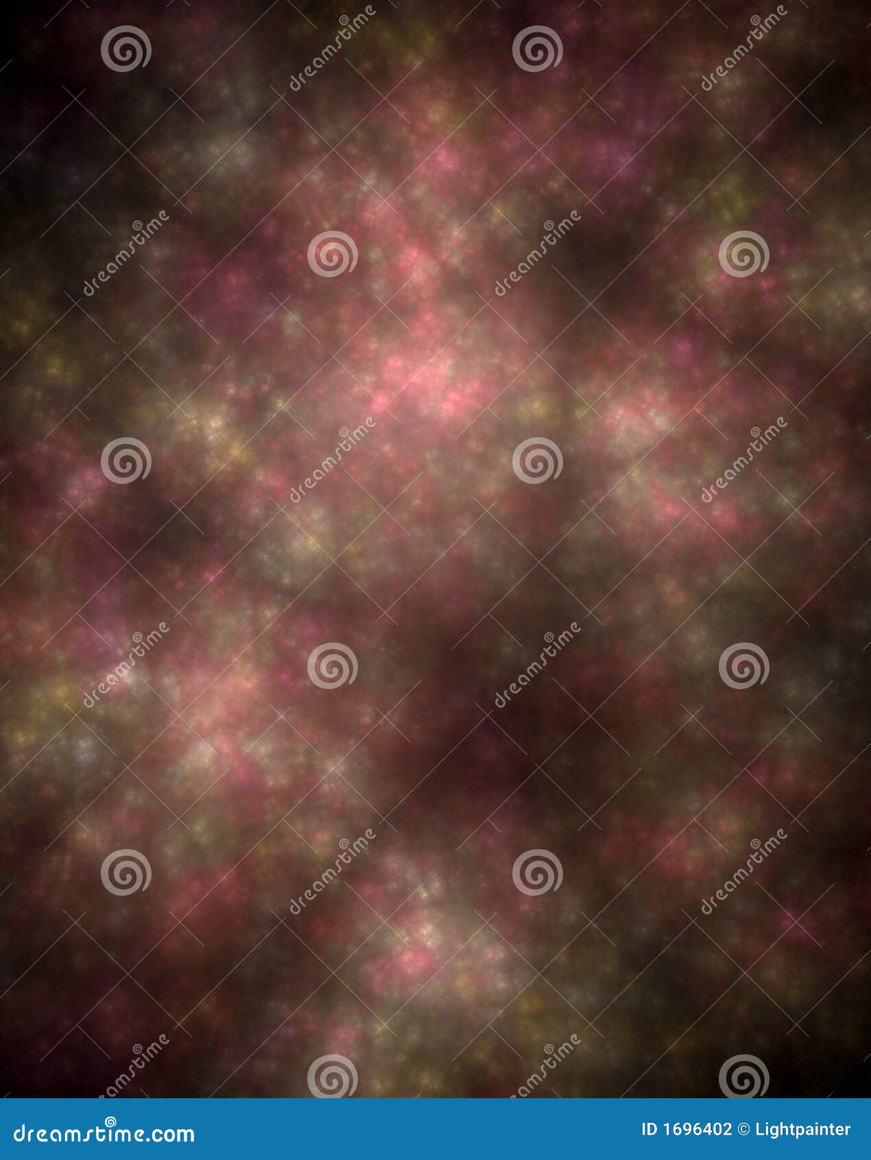 Exploding star background stock photo. Image of digital - 1696402