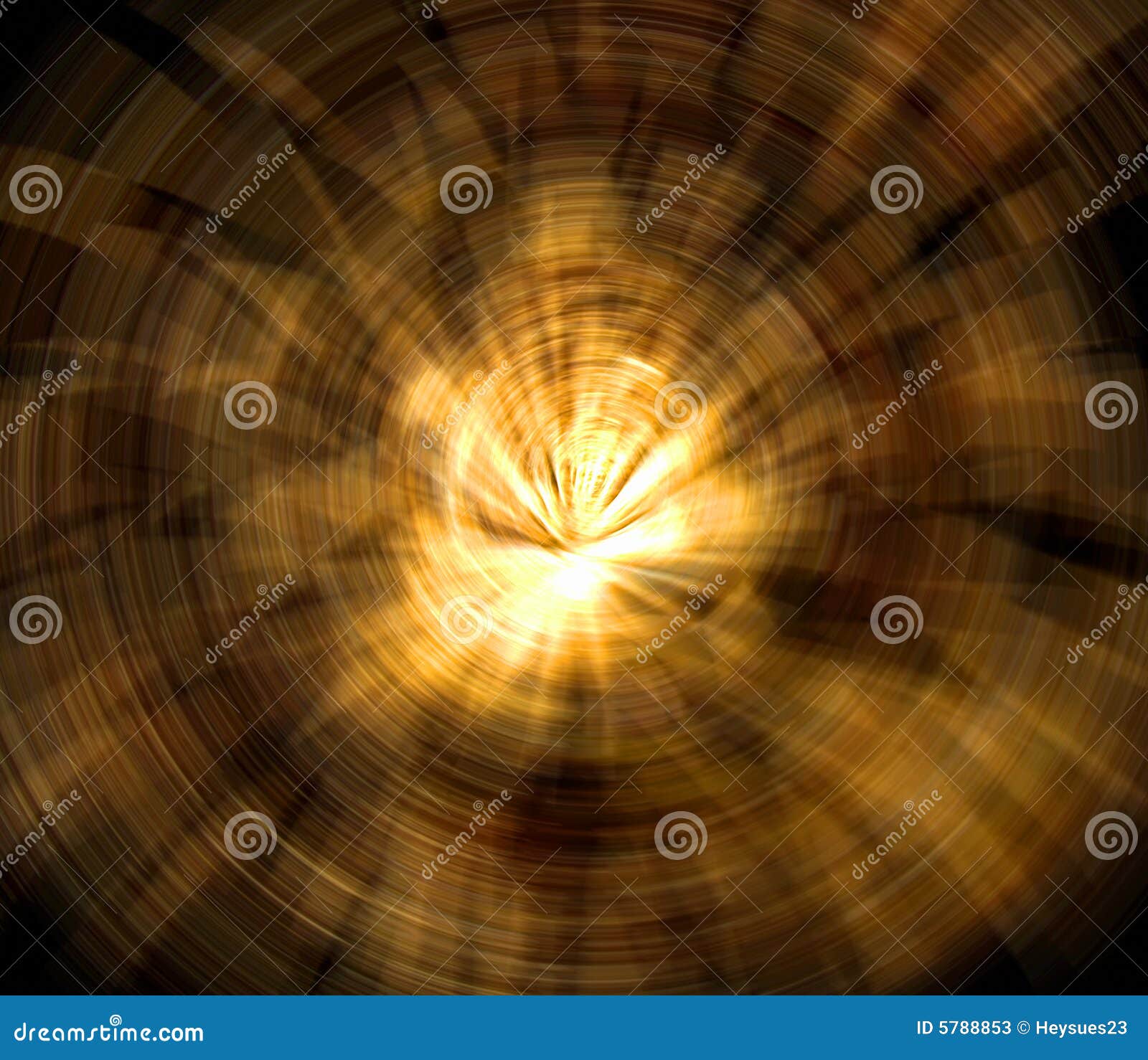 Exploding star background stock image. Image of twist - 5788853