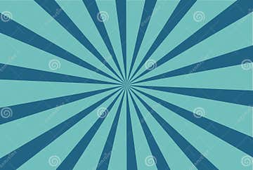 Exploding Star Burst Texture Japanese Radius Cartoon Pattern Abstract ...