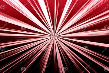 Exploding Star Burst Texture Japanese Radius Cartoon Pattern Abstract ...