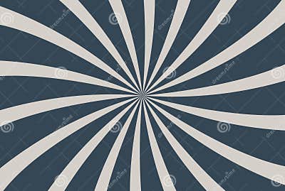 Exploding Star Burst Texture Japanese Radius Cartoon Pattern Abstract ...