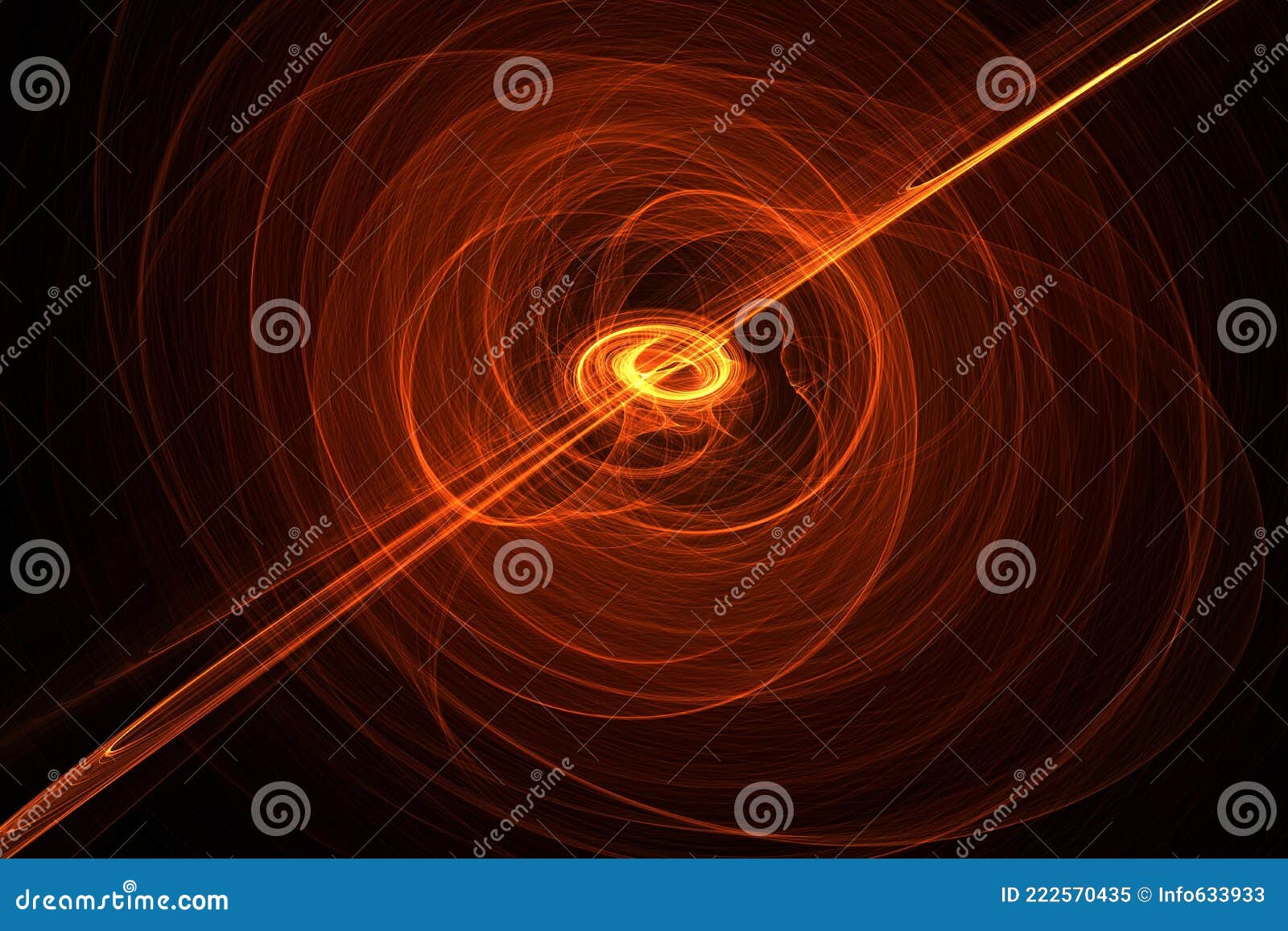How Big Is A Supernova