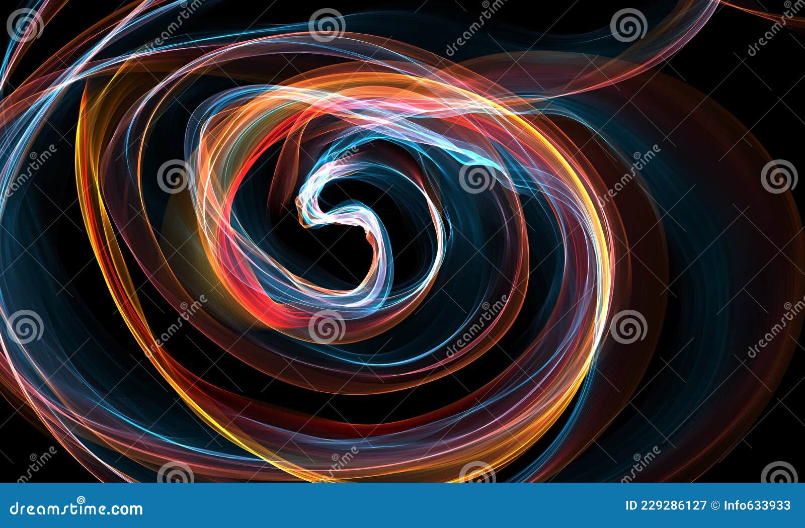 Exploding Out Hole In Red Brick Wall Vector Illustration ...